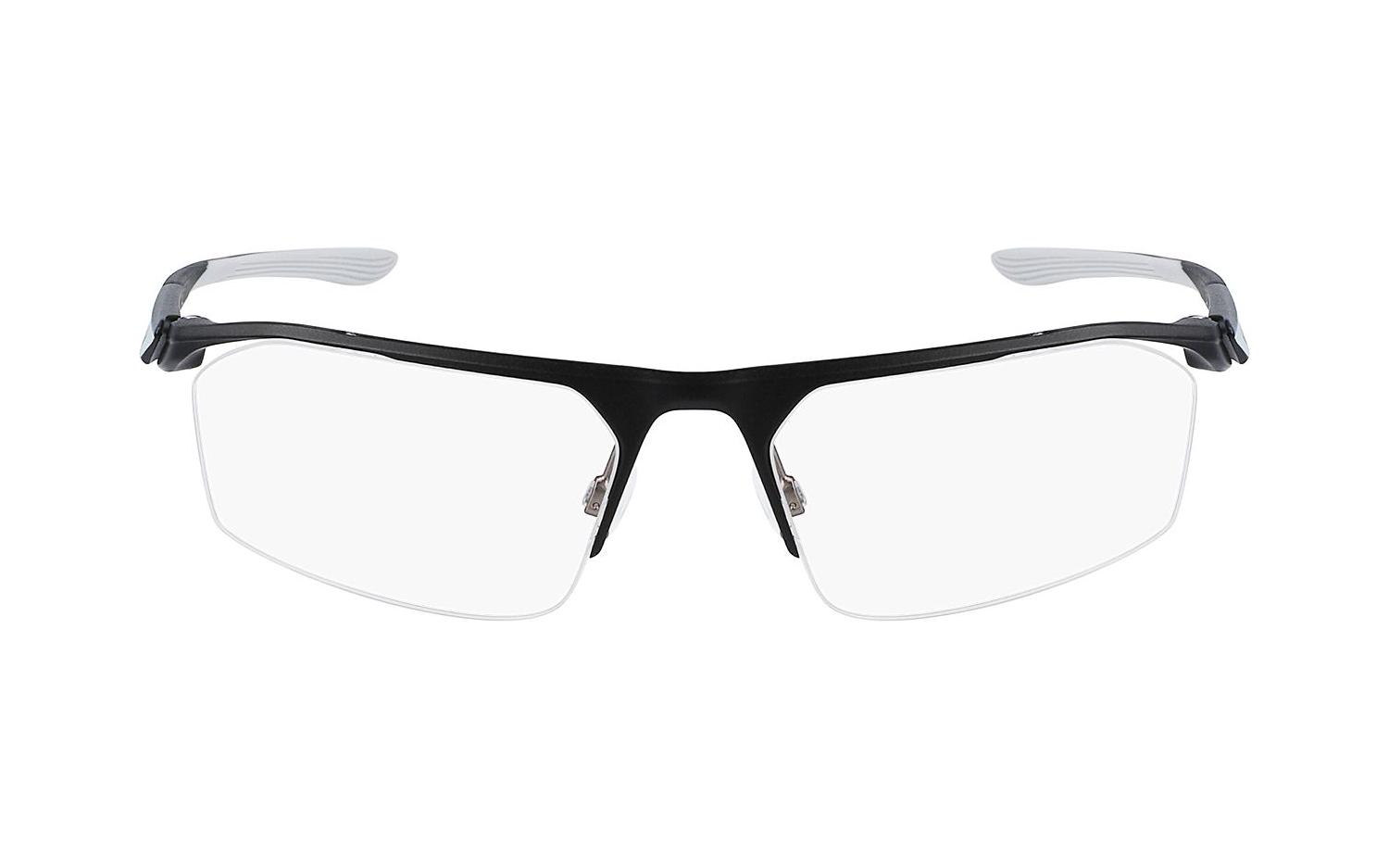 Nike 8050 003 57 Prescription Glasses | Shade Station