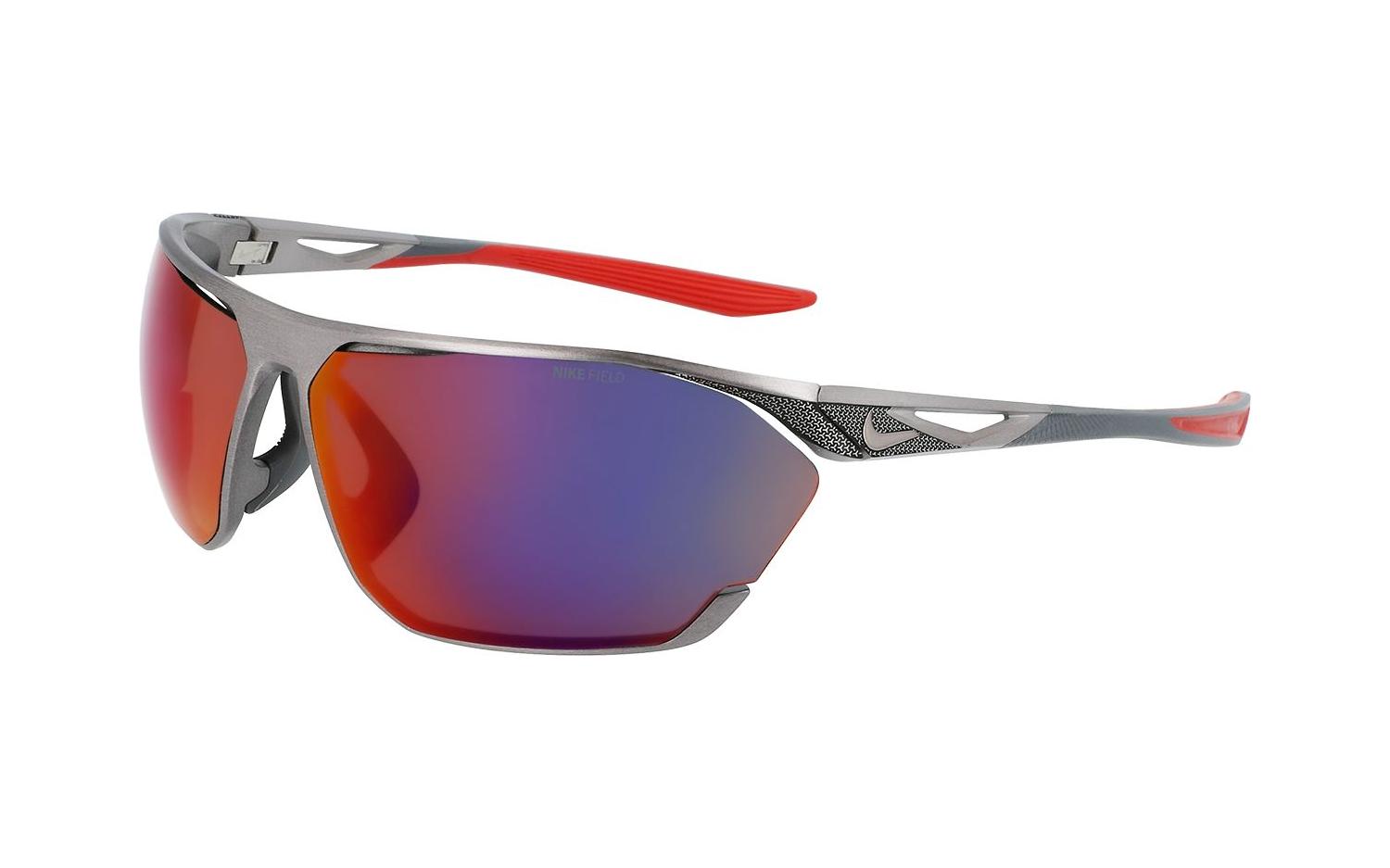 Nike STRATUS E DC3408 900 76 Sunglasses | Shade Station