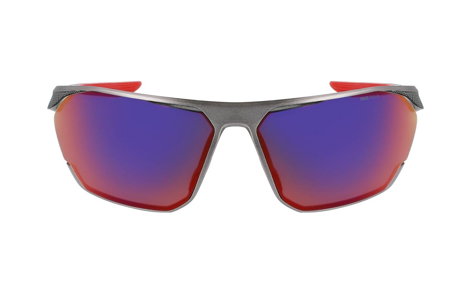 Nike STRATUS E DC3408 900 76 Sunglasses | Shade Station