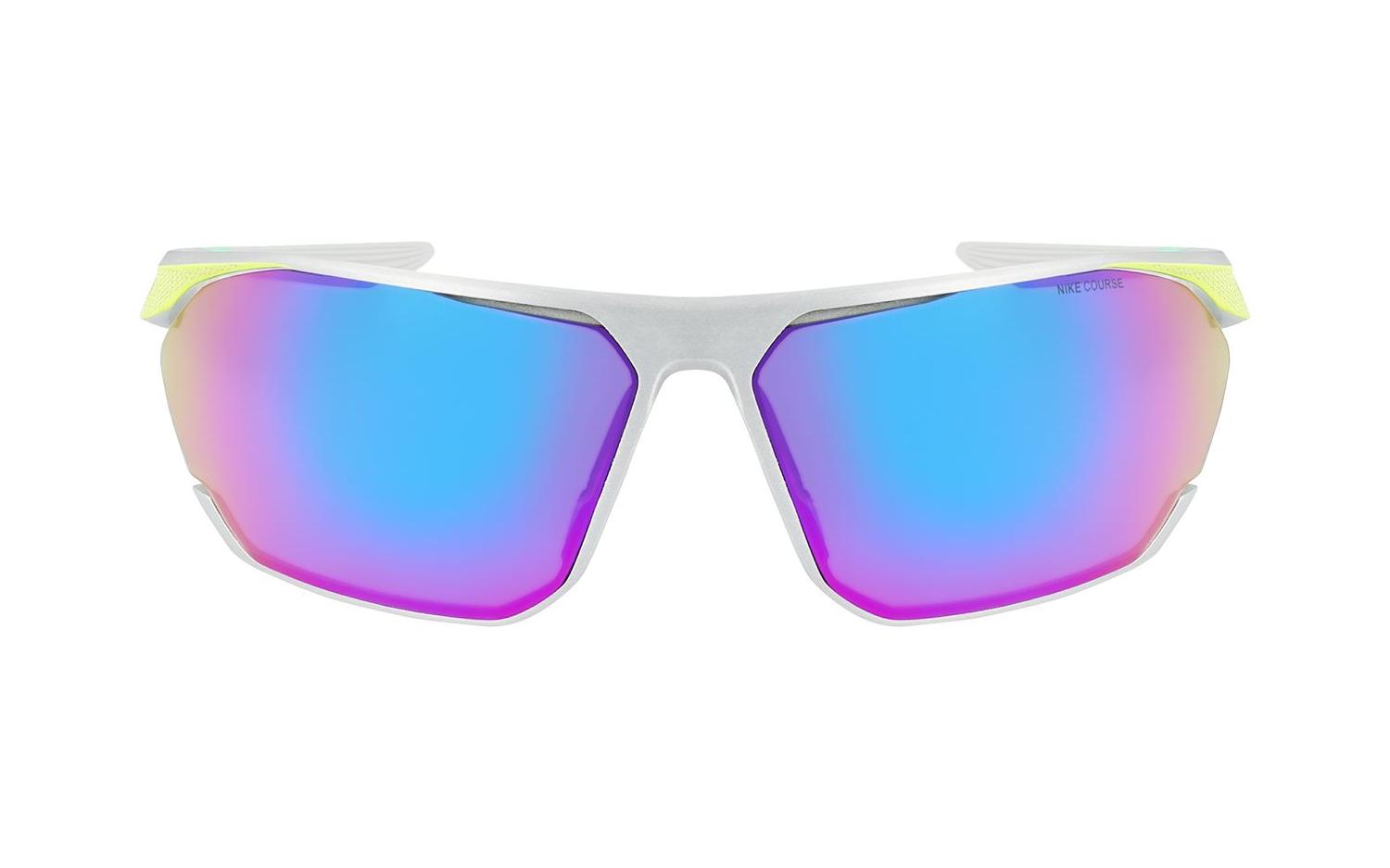 Nike STRATUS M DC3407 011 76 Sunglasses | Shade Station