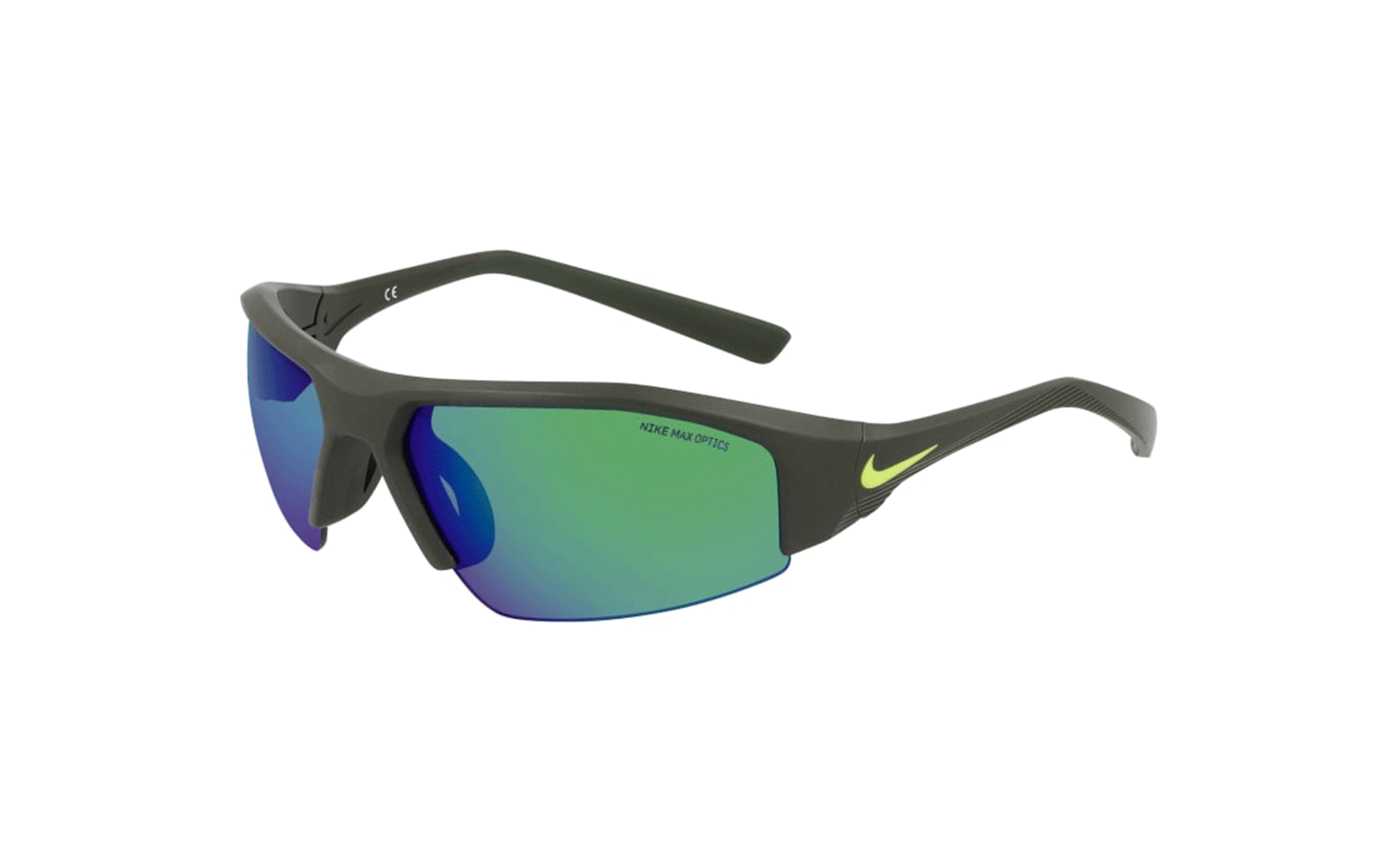 Nike NIKE SKYLON ACE 22 M DV2151 355 70 Sunglasses | Shade Station