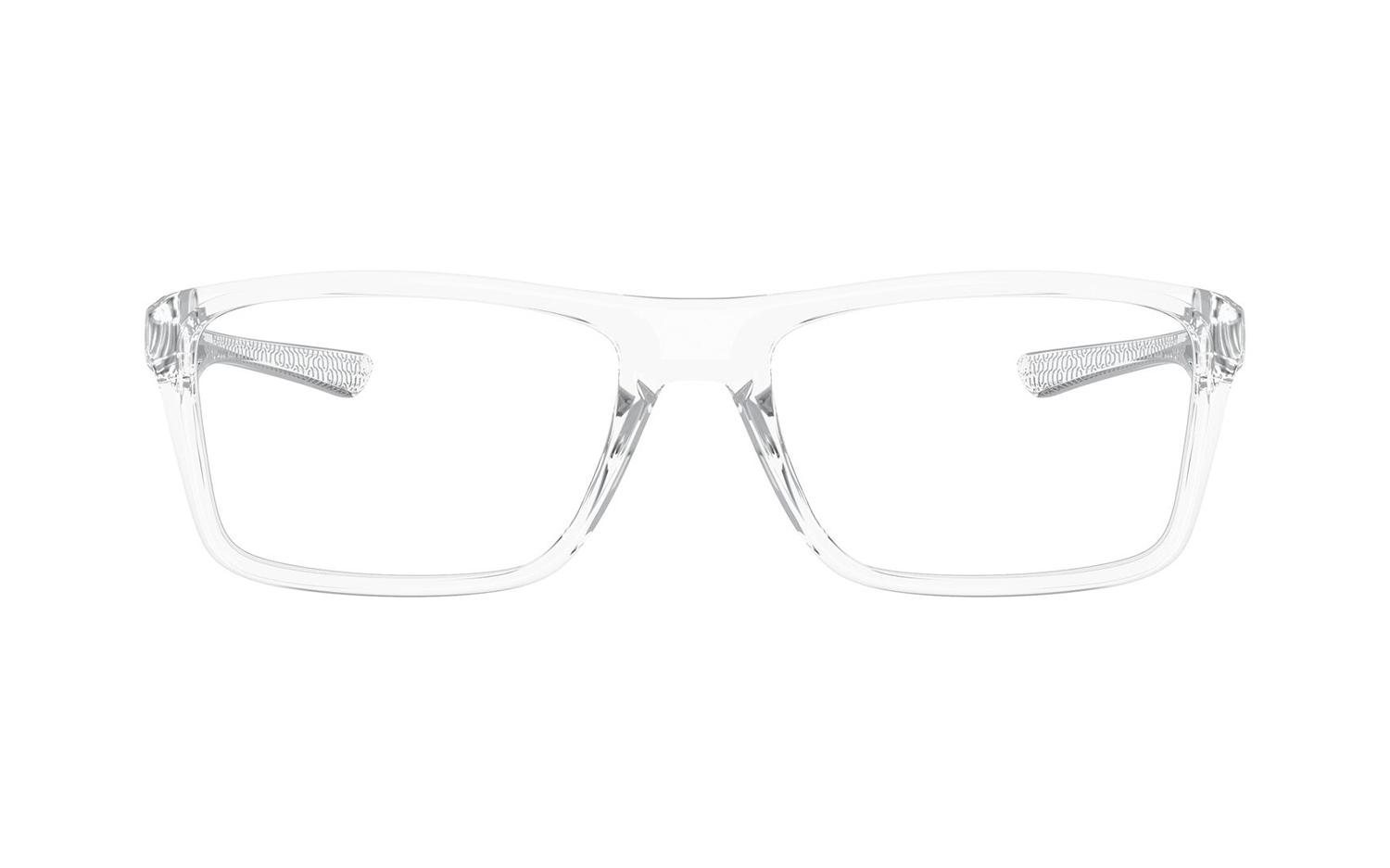 Oakley Rafter OX8178-03 55 Prescription Glasses | Shade Station