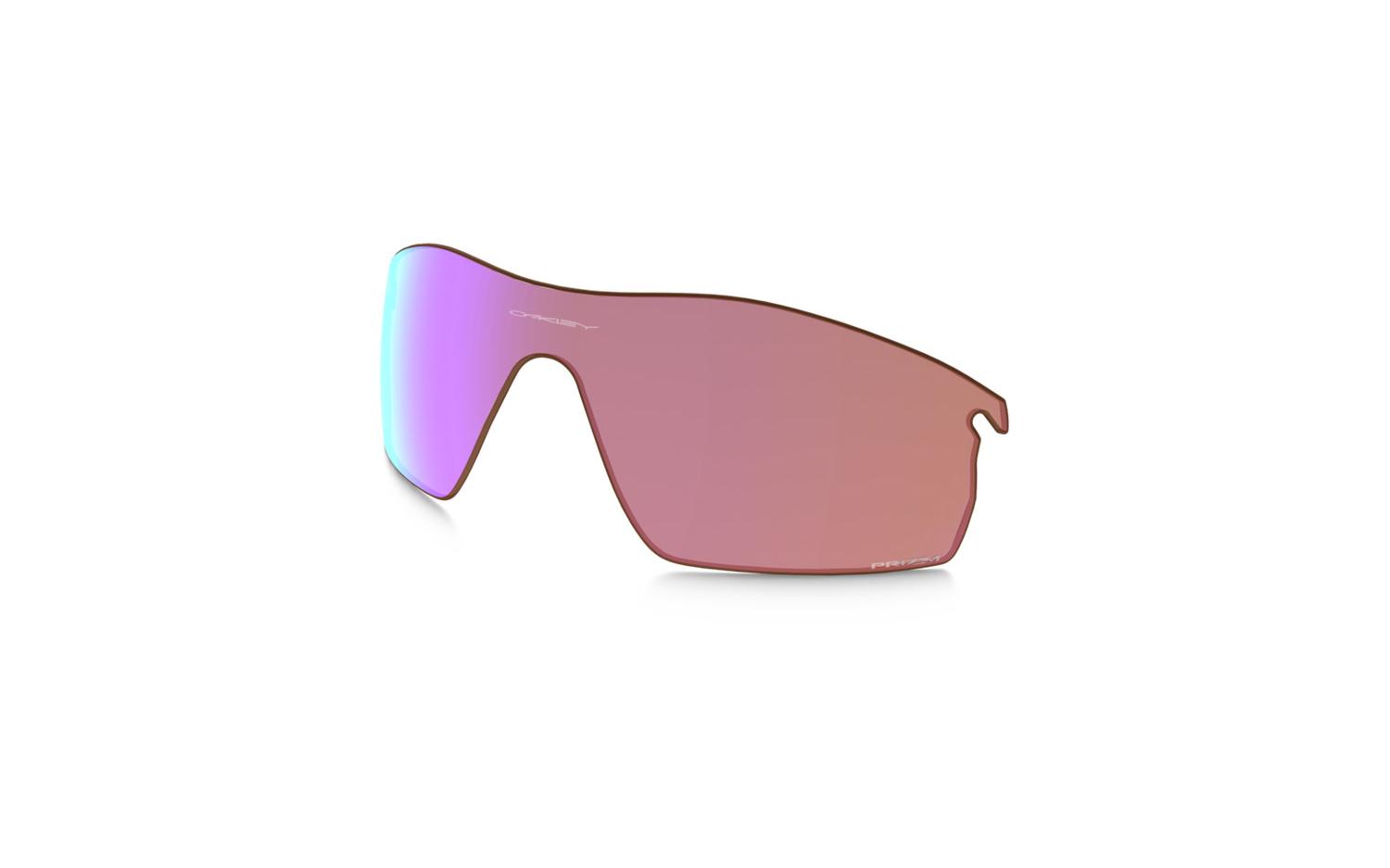 Oakley Golf Radarlock™ Pitch™ Sunglasses | Shade Station