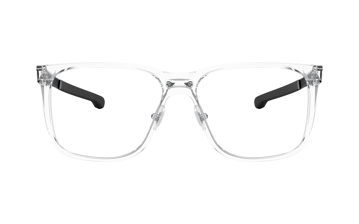 Oakley Hip Tone OX8182-03 58 Prescription Glasses | Shade Station