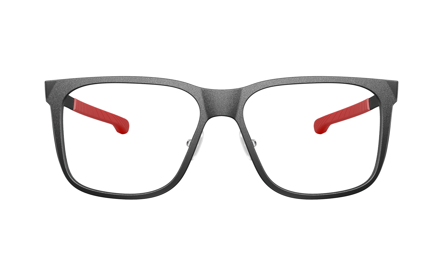 Oakley Hip Tone OX8182-04 60 Prescription Glasses | Shade Station