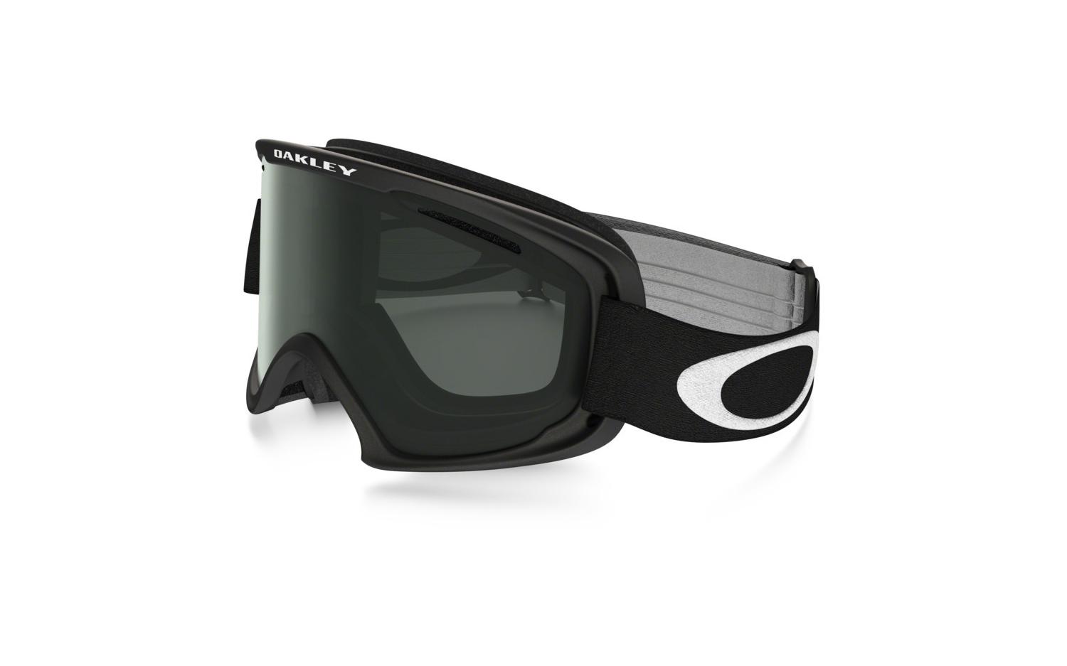Oakley O2 XM OO7066-19 Goggles | Shade Station