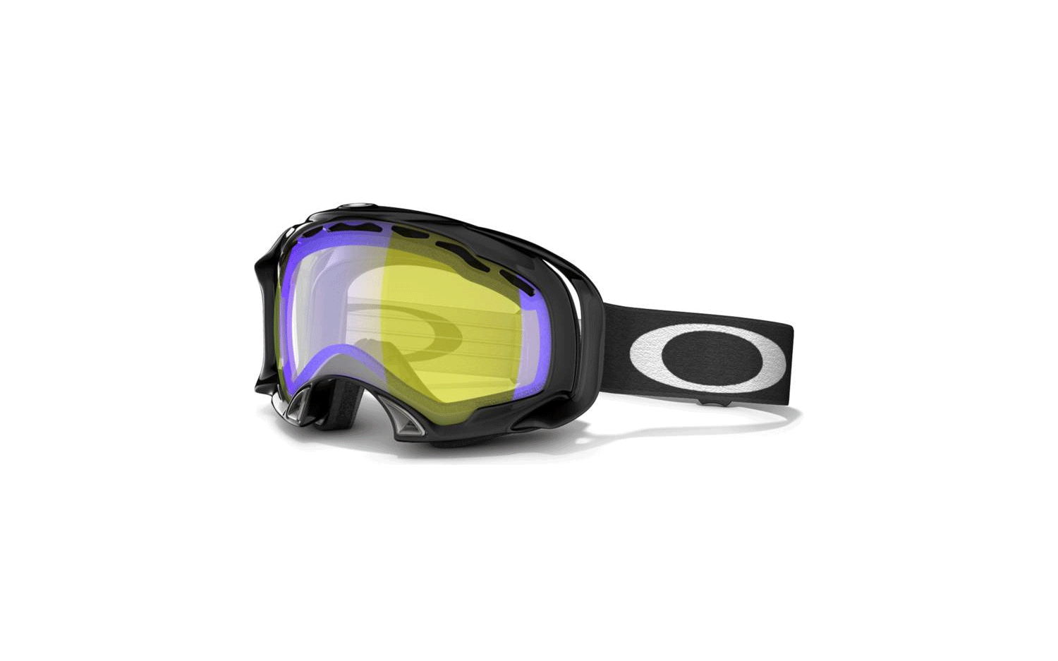 Oakley Splice 57-234 Goggles | Shade Station