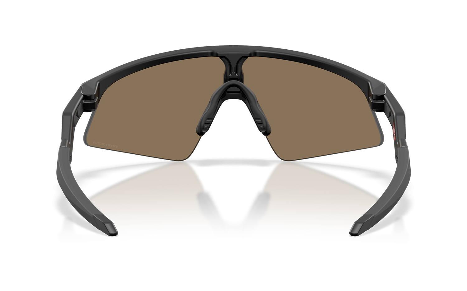 Oakley Resistor Sweep Youth OJ9015-10 28 Sunglasses | Shade Station