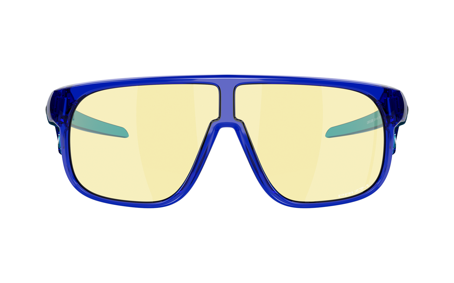 Oakley Inverter Gaming Junior OJ9012-02 58 Prescription Sunglasses ...