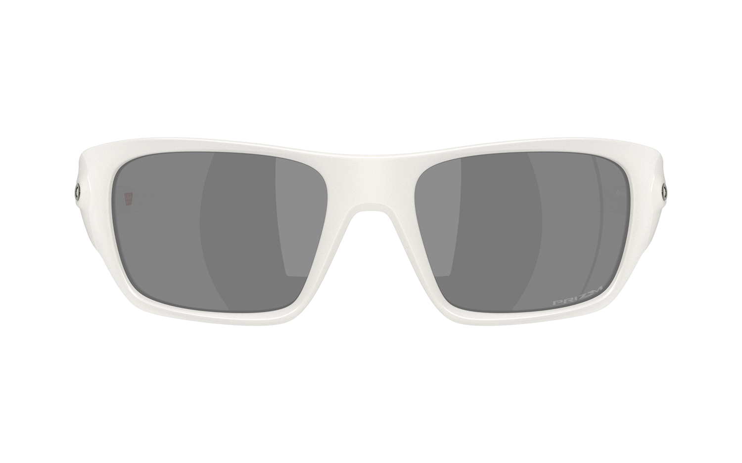 Oakley Masseter OO9486-03 60 Sunglasses | Shade Station