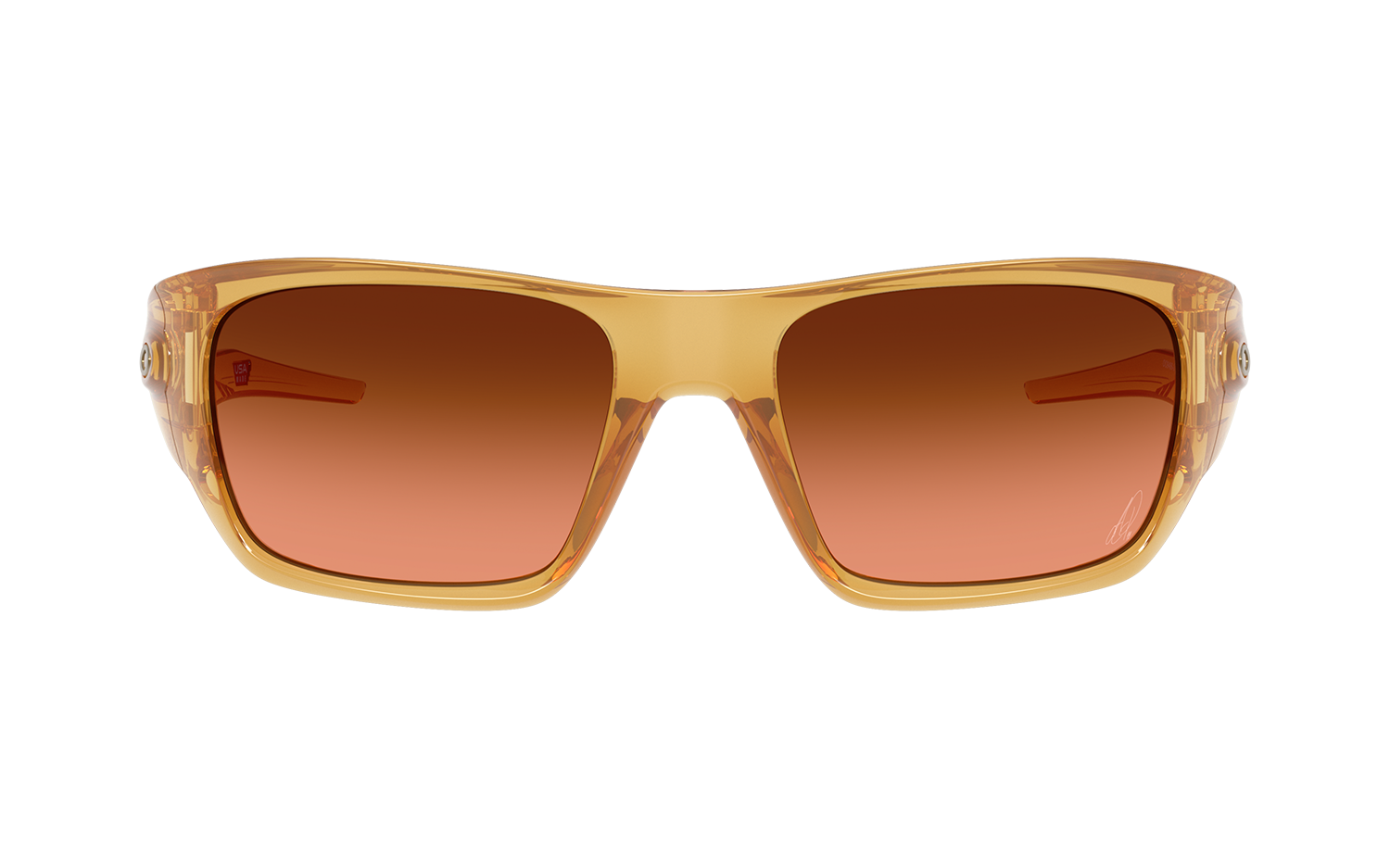 Oakley Masseter Alexia Putellas Signature Series OO9486-08 60 ...