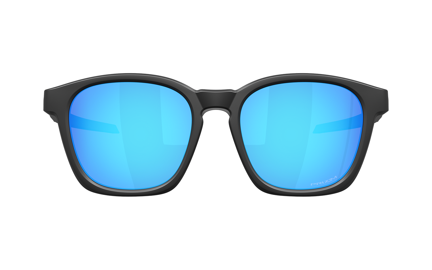 Oakley Shackle OO9507D 950701 52 Sunglasses | Shade Station