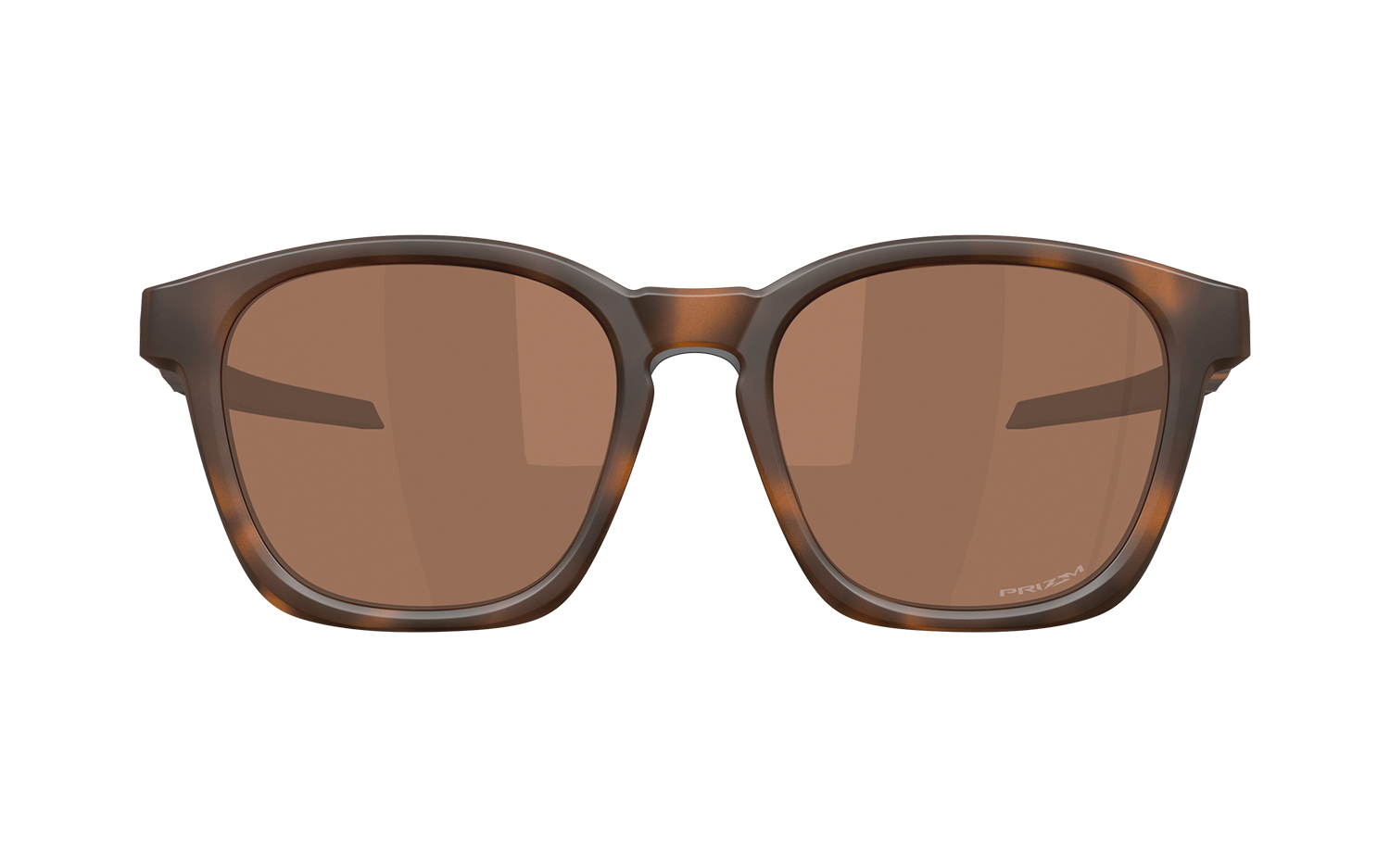 Oakley Shackle OO9507D-03 52 Sunglasses | Shade Station