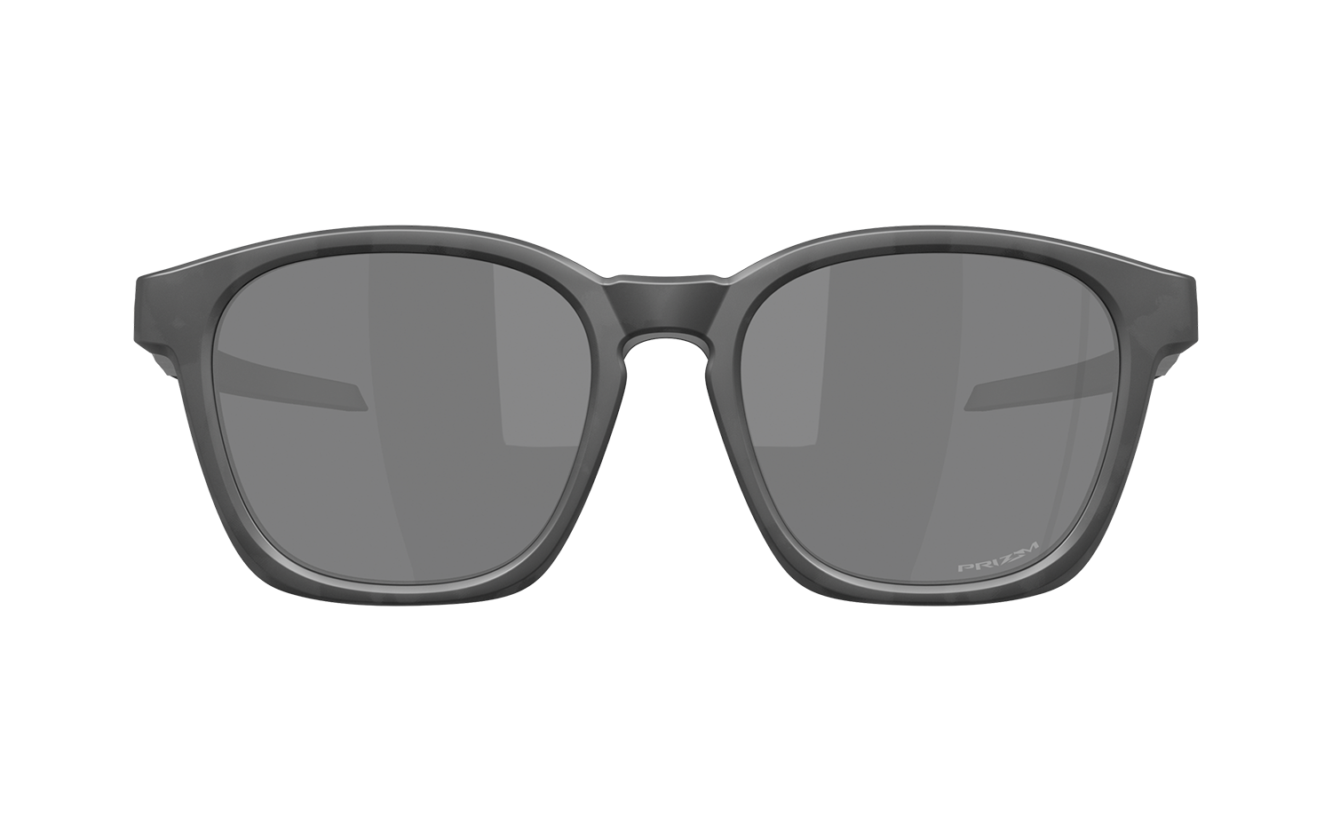 Oakley Shackle OO9507D 950705 52 Sunglasses | Shade Station