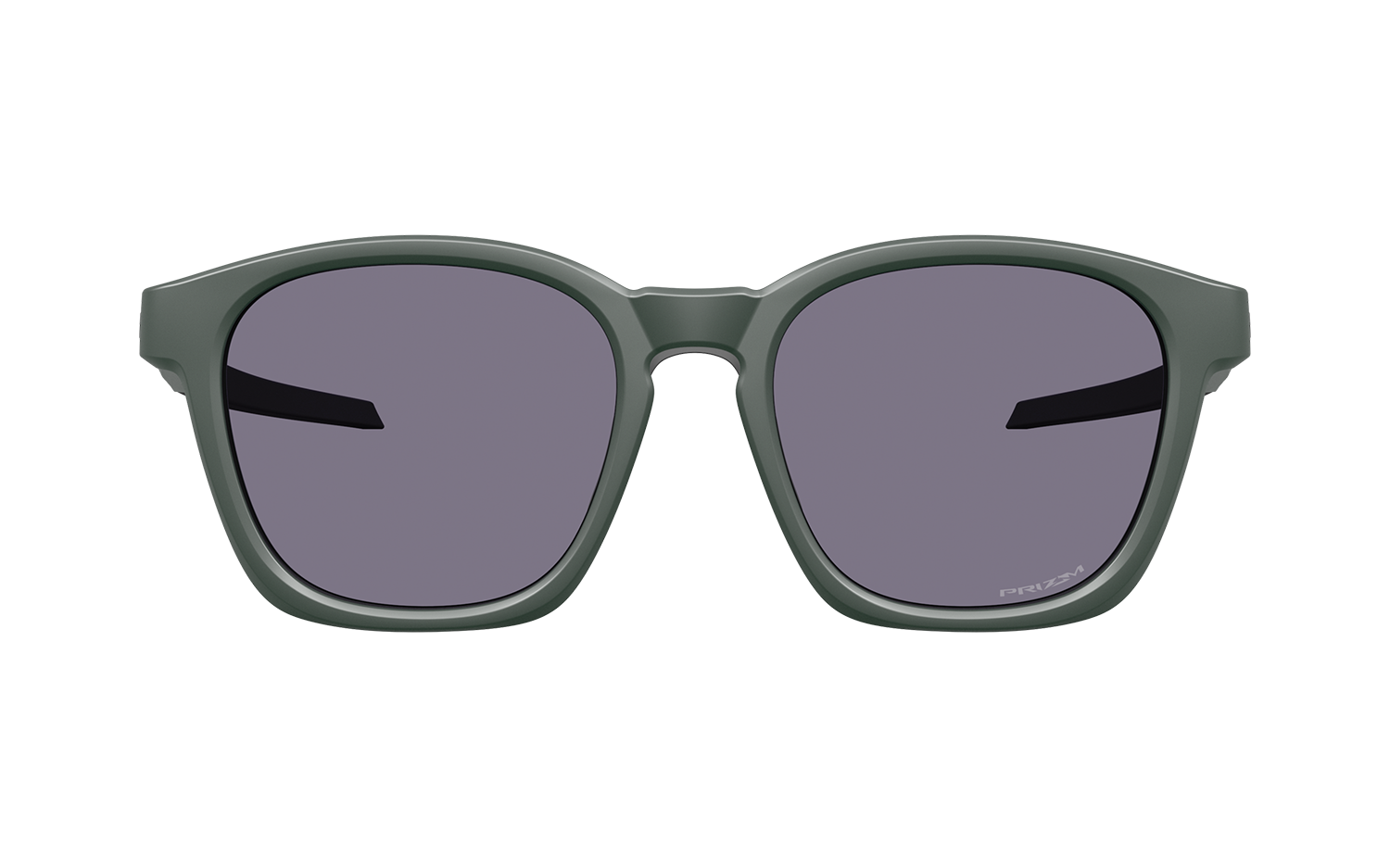 Oakley Shackle OO9507D-06 52 Sunglasses | Shade Station