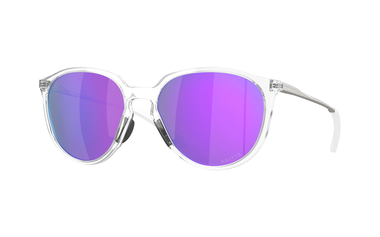 Oakley ladies sunglasses store
