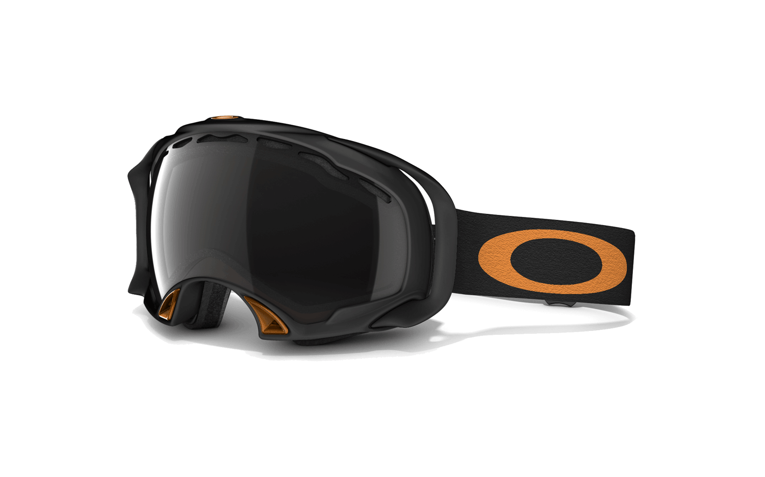 Oakley Splice 59-614 Goggles | Shade Station