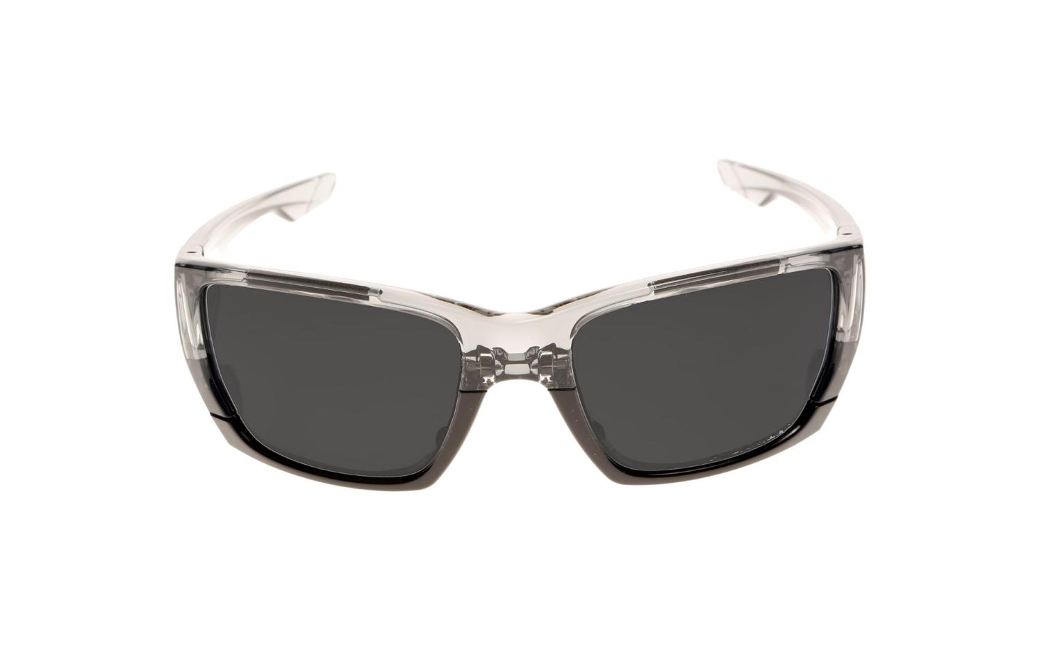 Oakley Style Switch OO9194-06 Sunglasses | Shade Station