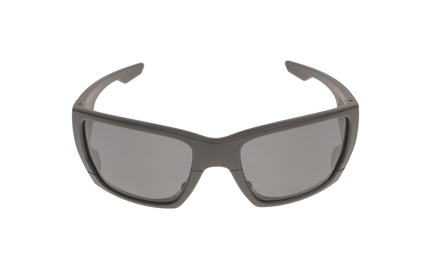 Oakley Style Switch OO9194-07 Sunglasses | Shade Station
