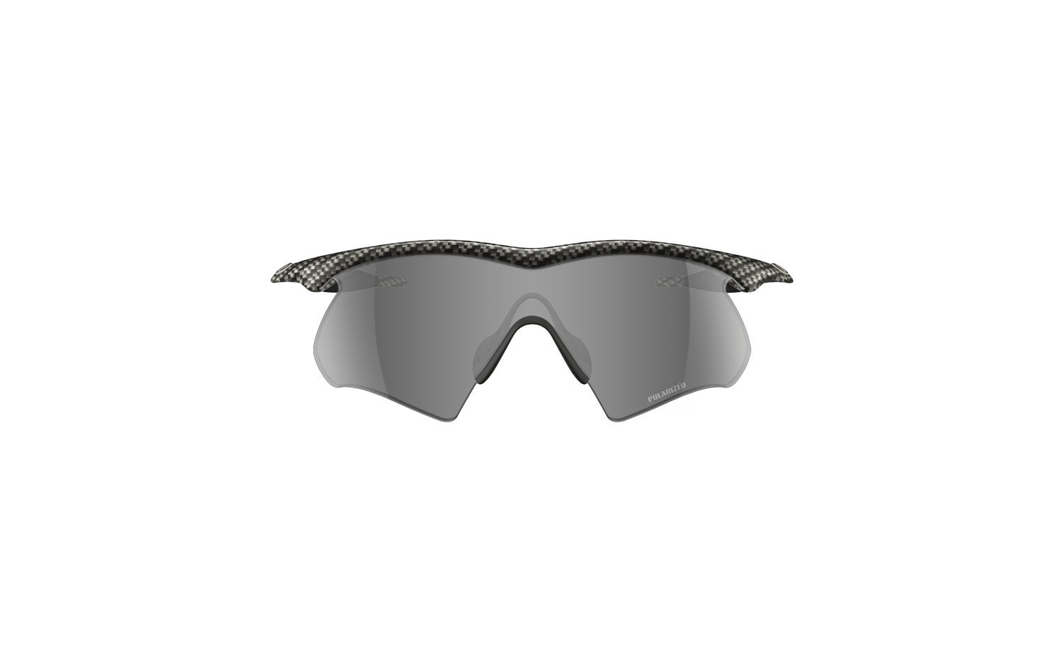 Oakley M Frame - Sweep 09-126 Sunglasses | Shade Station