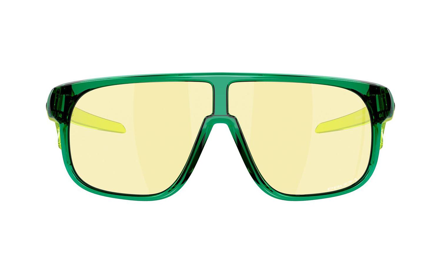 Oakley Inverter Gaming Junior OJ9012-04 58 Sunglasses | Shade Station