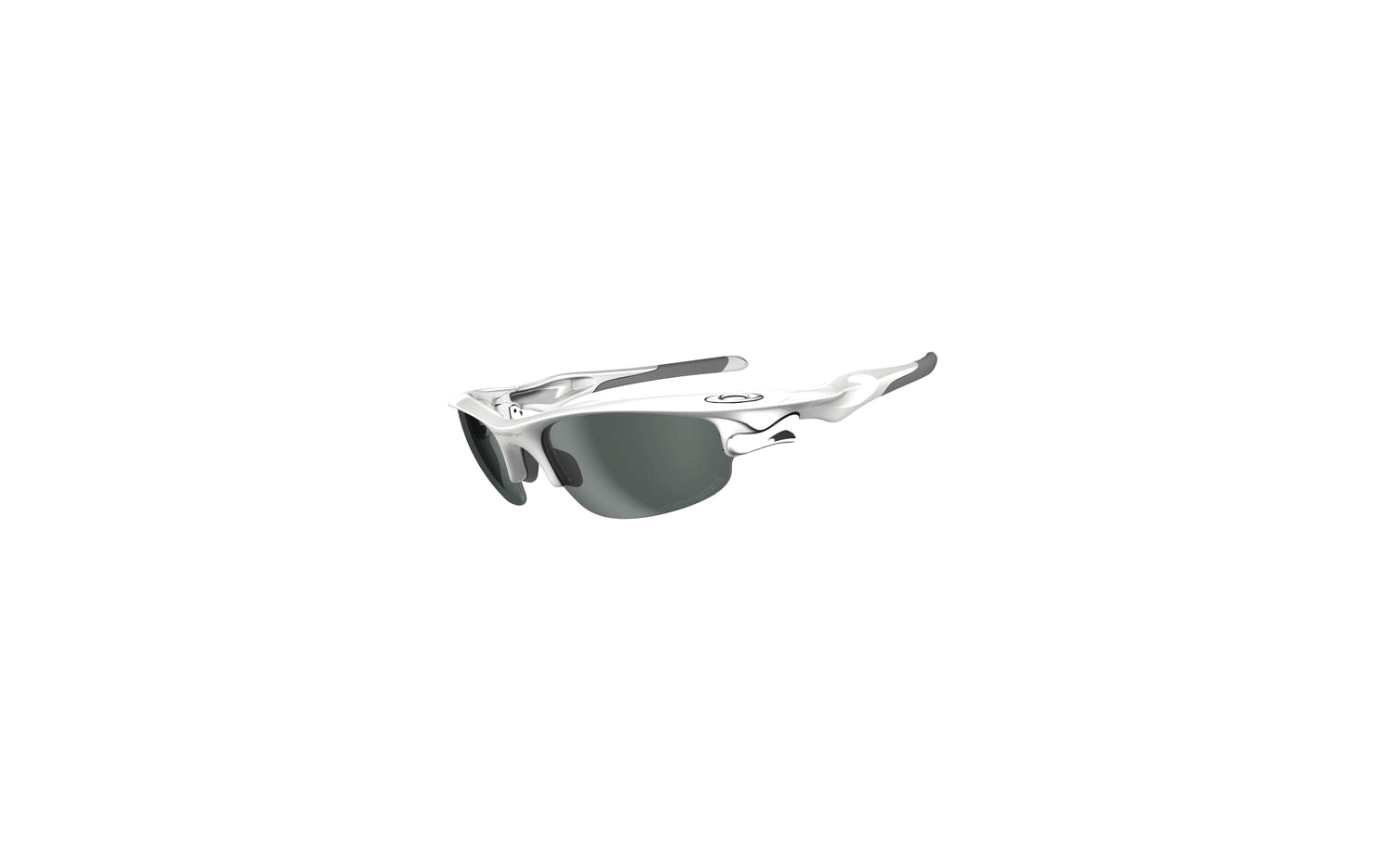 Oakley Fast Jacket OO9097-09 Sunglasses | Shade Station