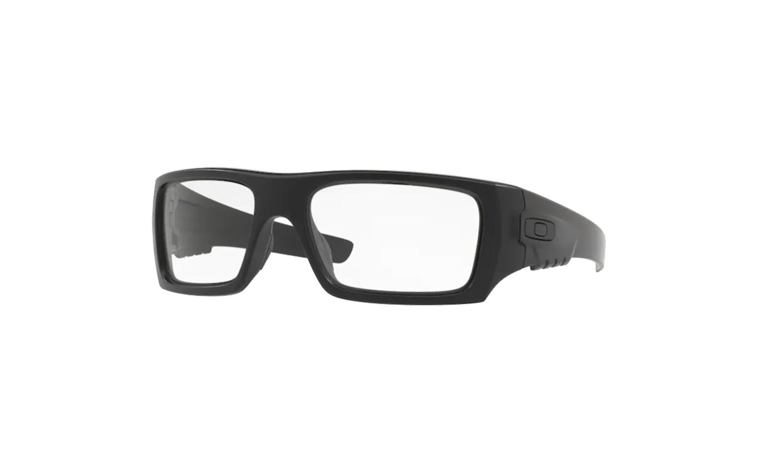 Oakley safety glasses store