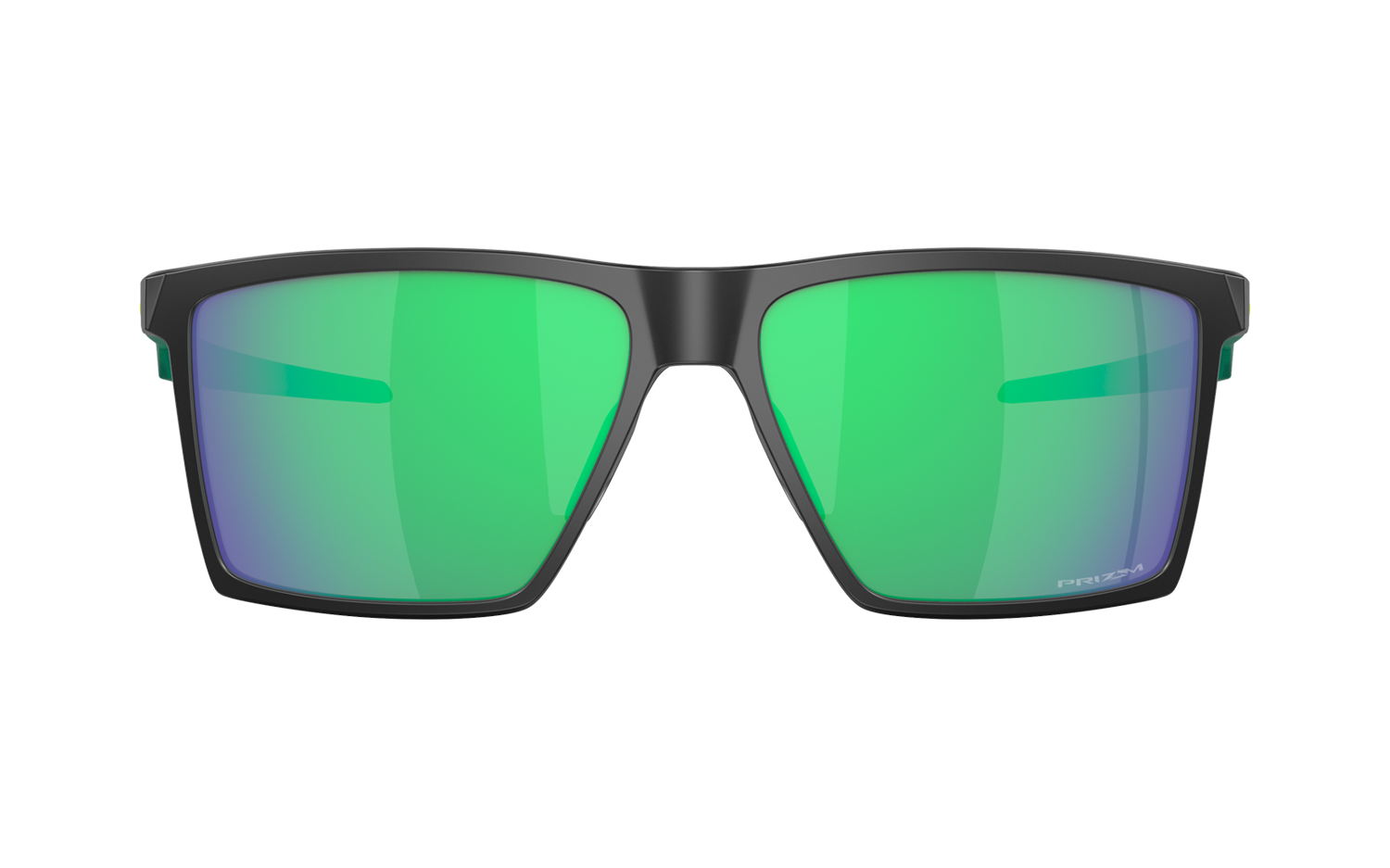 Oakley Futurity Sun OO9482-02 57 Sunglasses | Shade Station