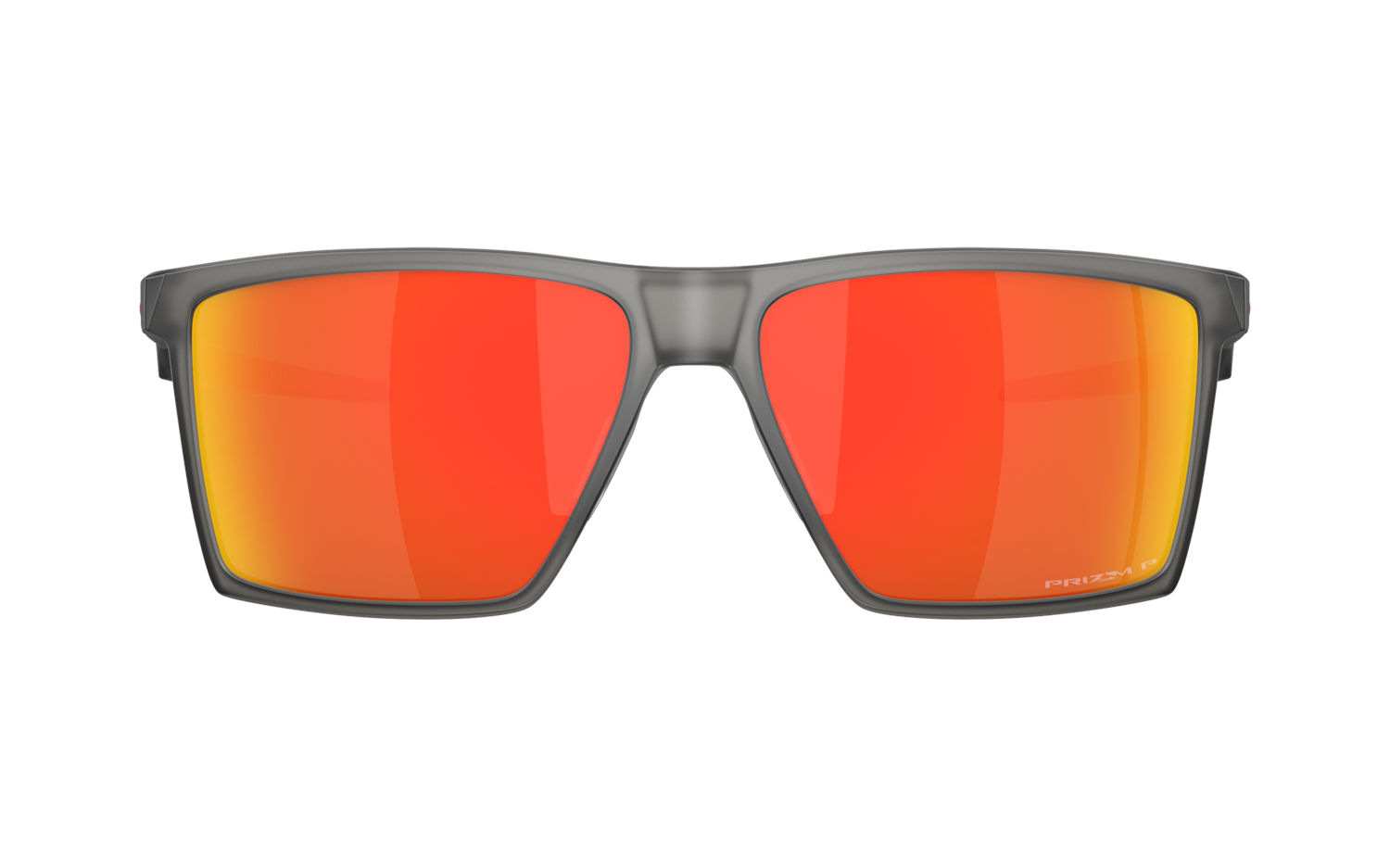 Oakley Futurity Sun OO9482-04 57 Prescription Sunglasses | Shade Station