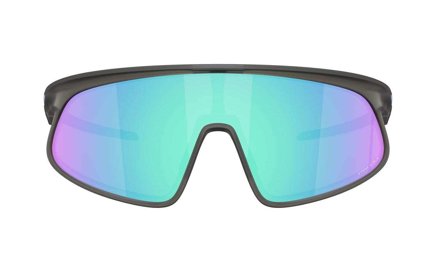 Oakley RSLV OO9484D-03 49 Sunglasses | Shade Station