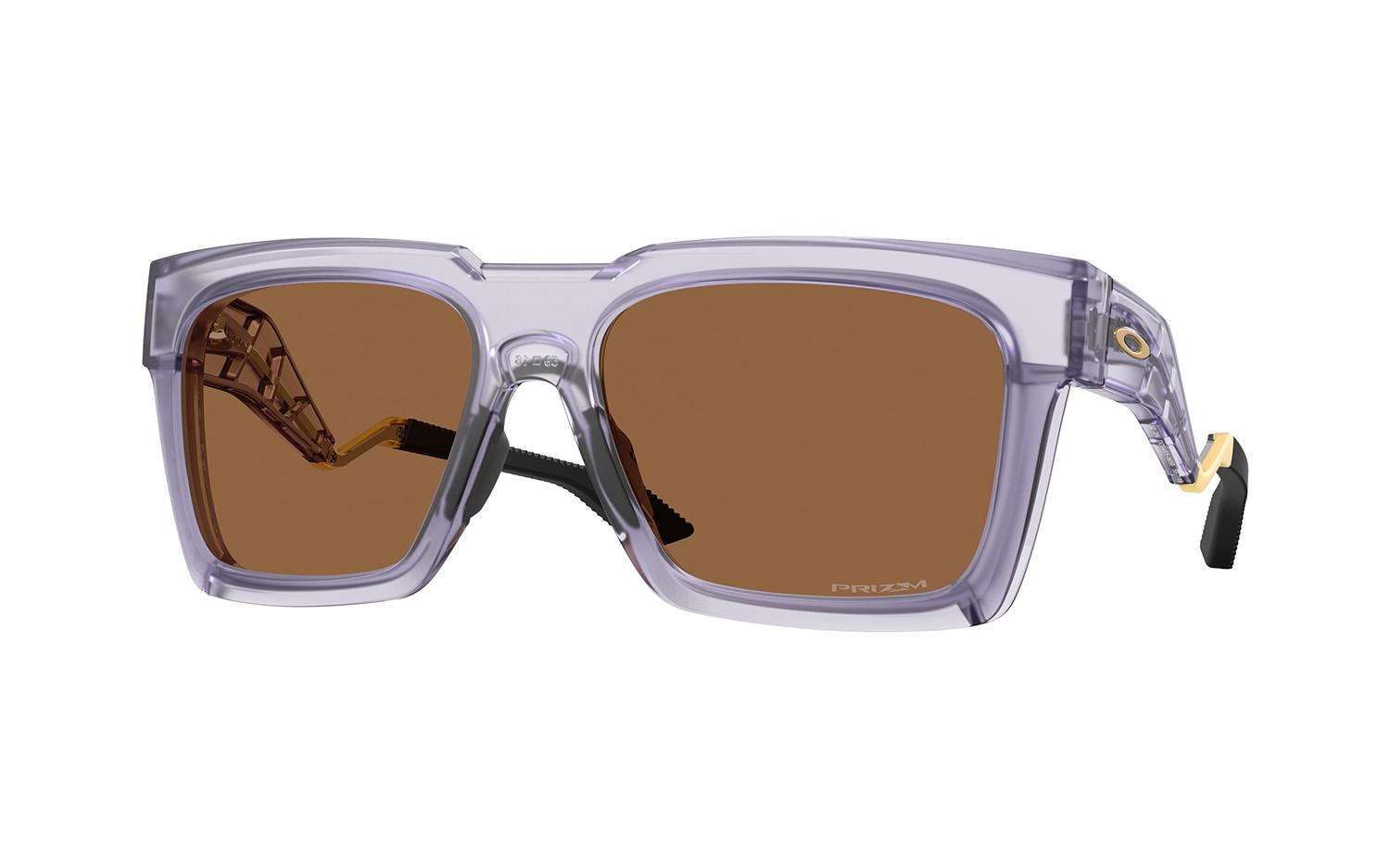 Oakley Enigma Ink OO9485-06 59 Prescription Sunglasses | Shade Station