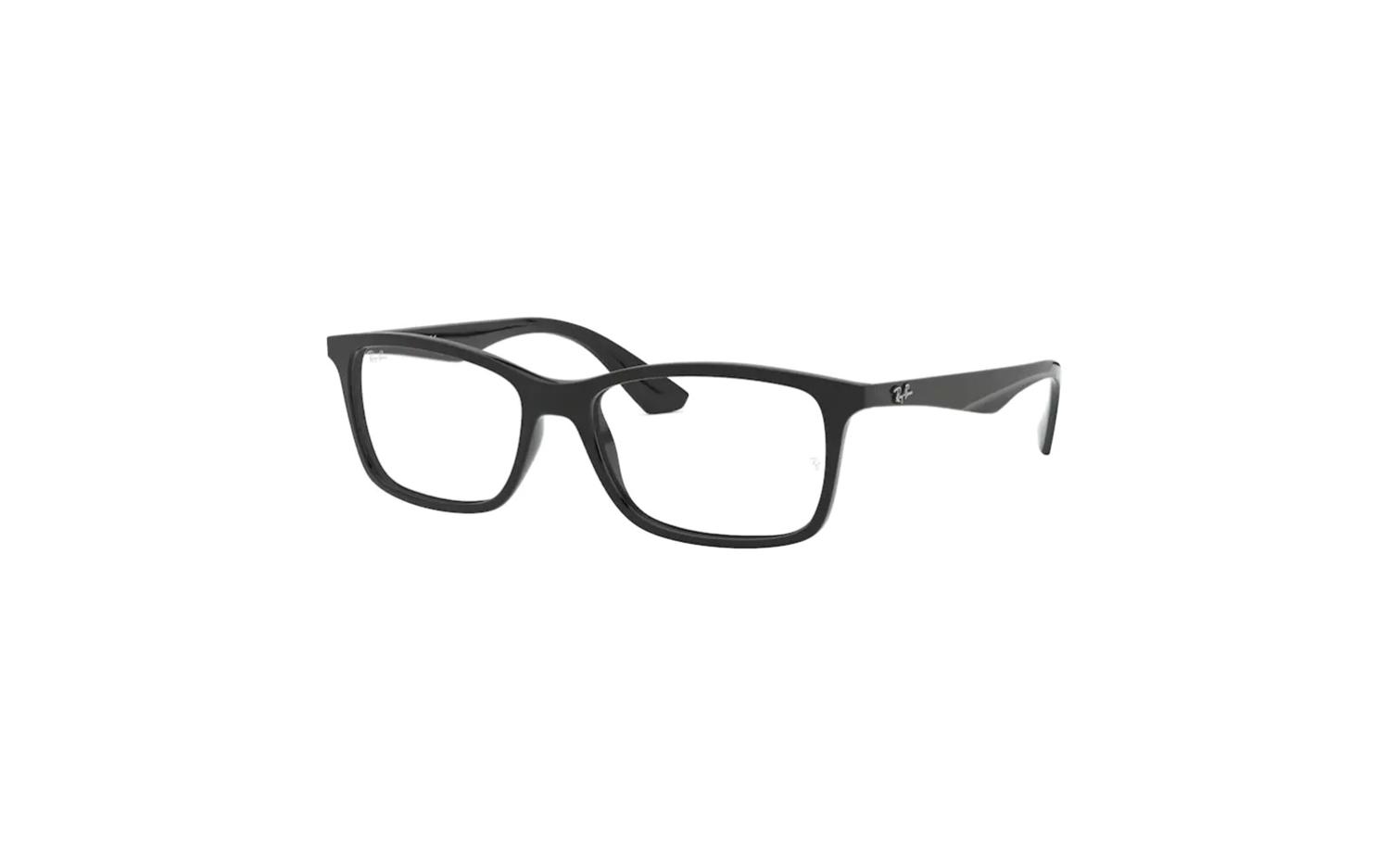 Ray-Ban RX7047 2000 54 Prescription Glasses | Shade Station