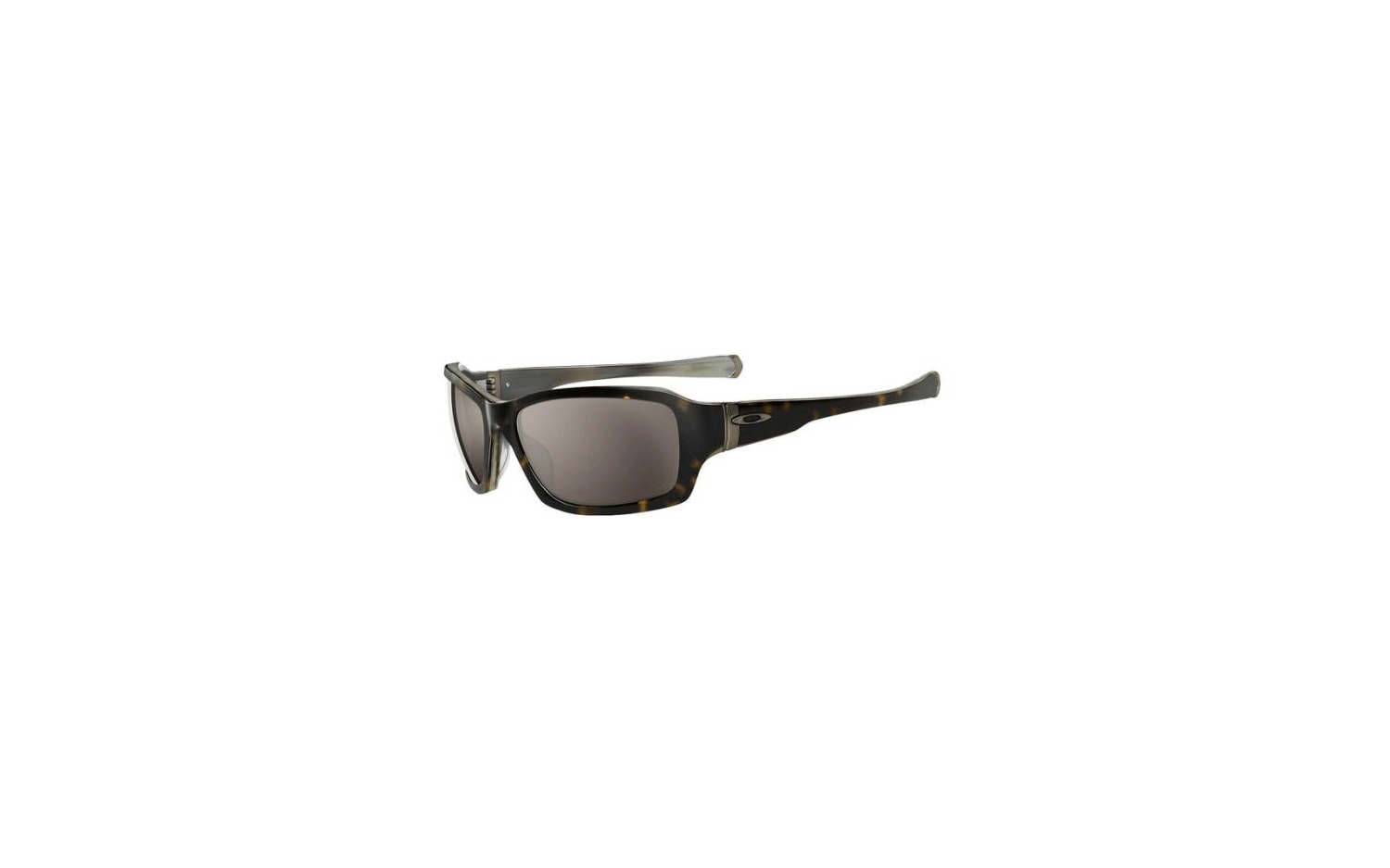oakley tangent