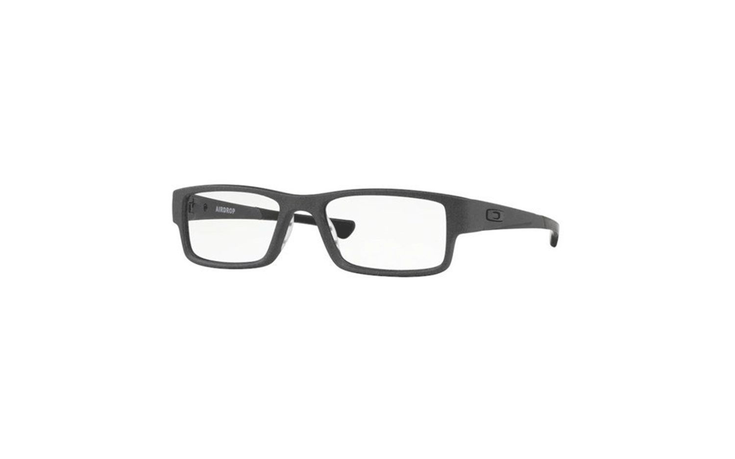 Oakley Airdrop OX8046-13 53 Prescription Glasses | Shade Station