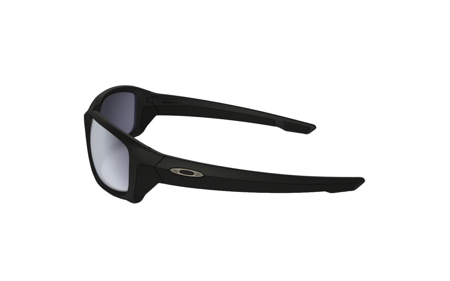 Oakley Straightlink OO9331-02 Sunglasses | Shade Station