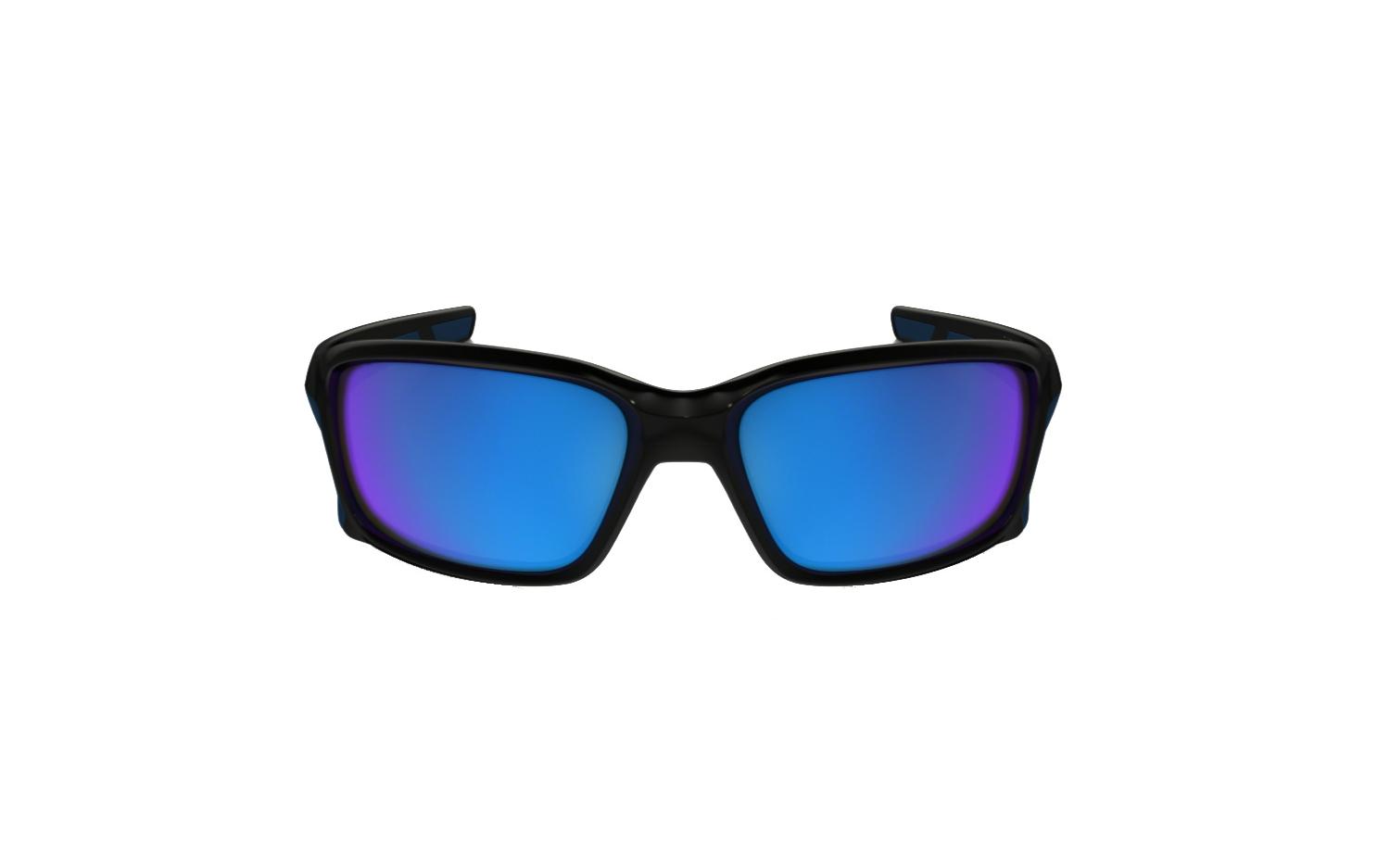 Oakley Straightlink OO9331-04 Sunglasses | Shade Station