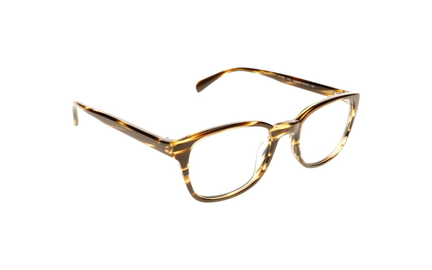 Oliver Peoples Paddison OV5254 1003 51 Prescription Glasses | Shade Station