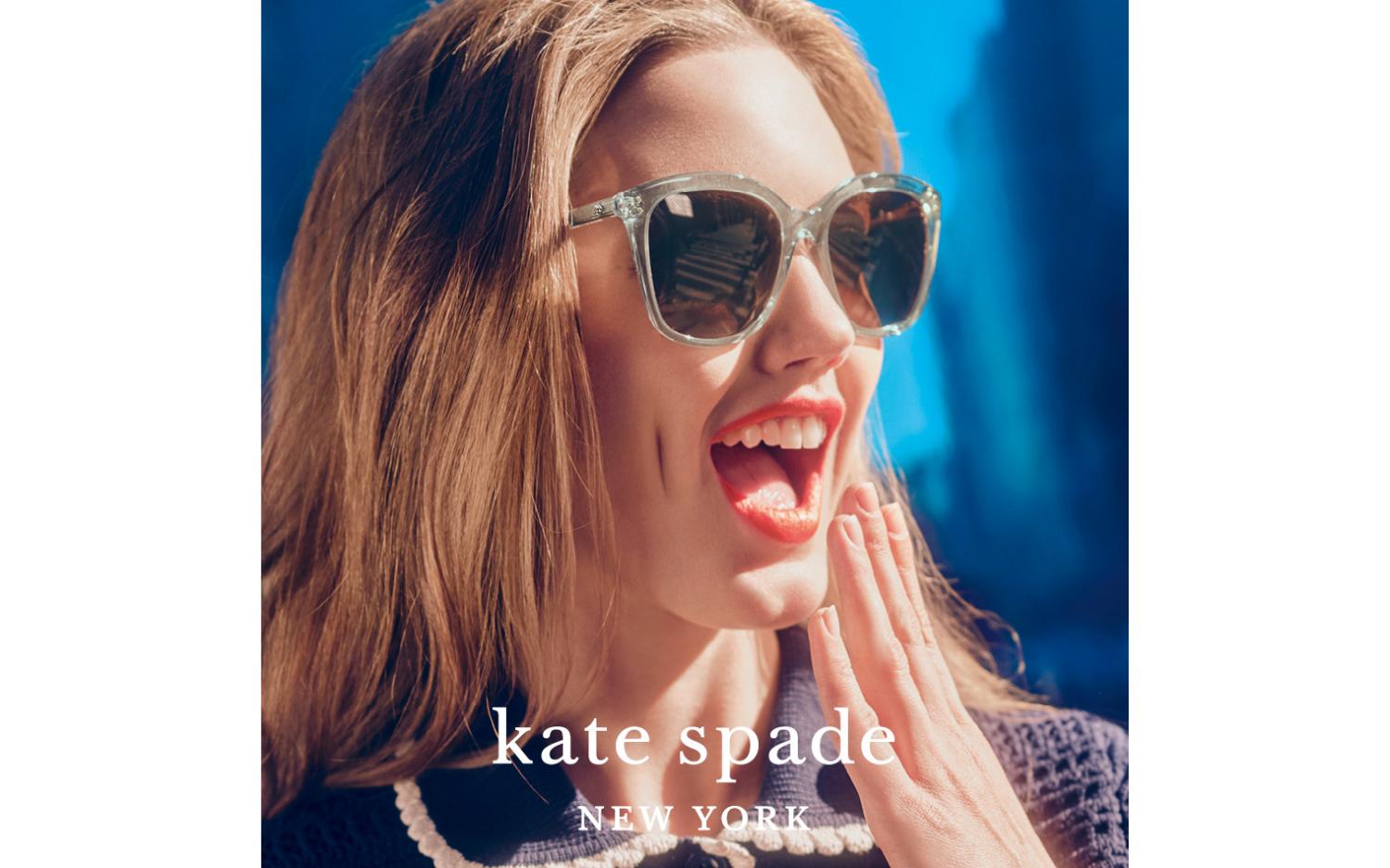 Kate Spade Jeans With Pella