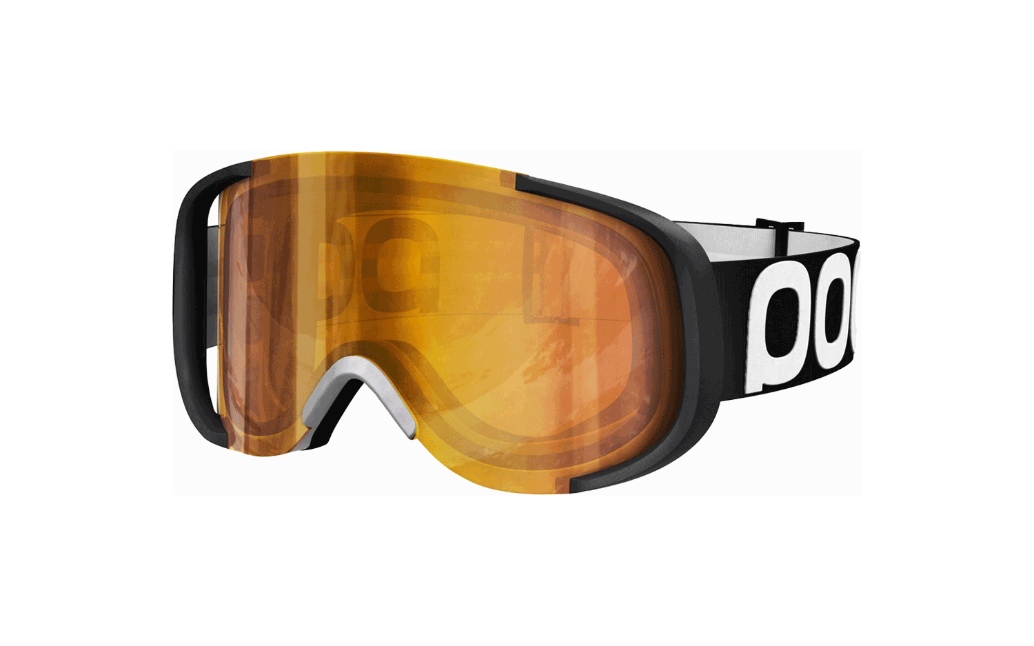 POC Cornea PO-45603 Goggles | Shade Station