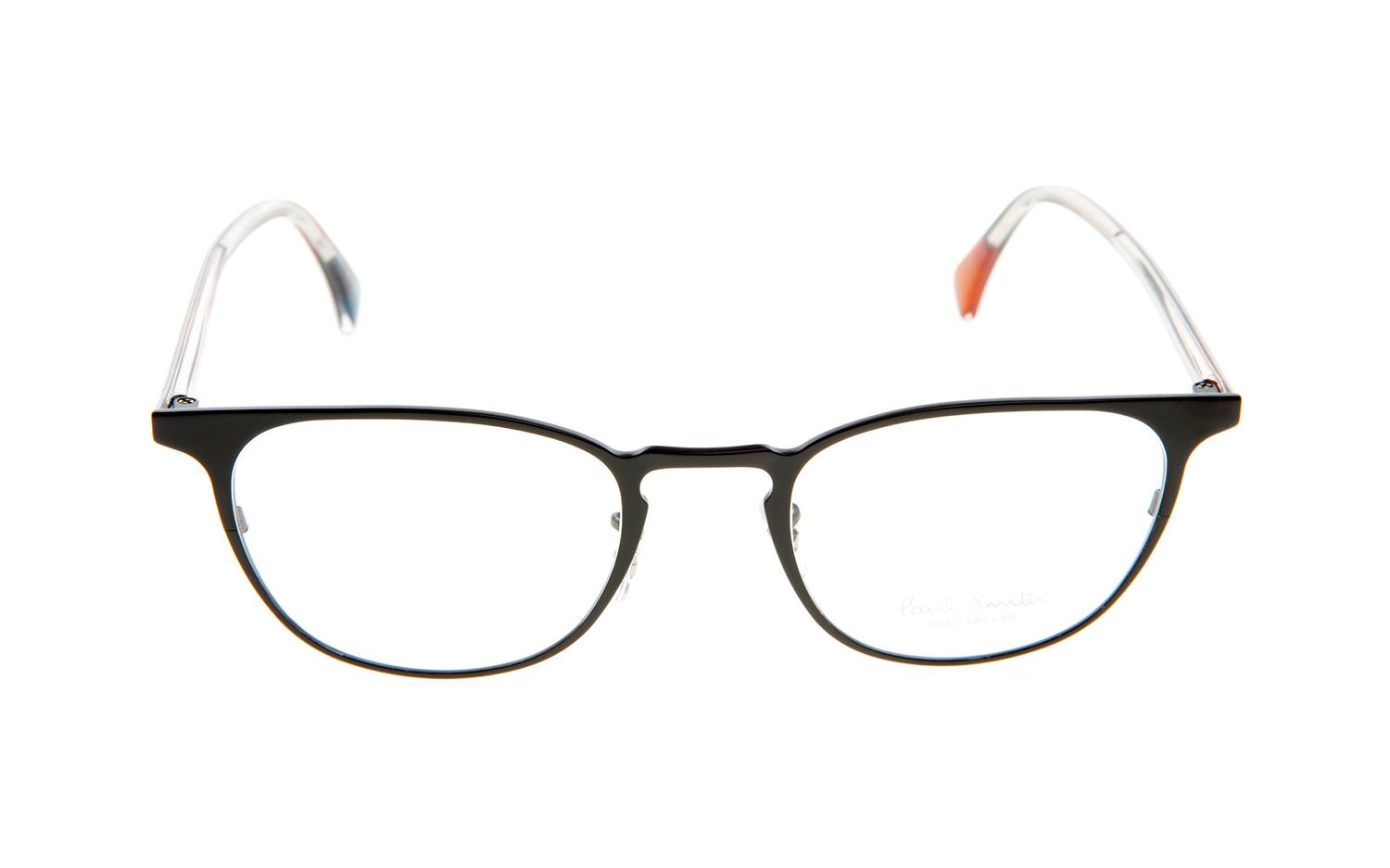 Paul Smith Hawksey PM4083 5062 48 Prescription Glasses | Shade Station