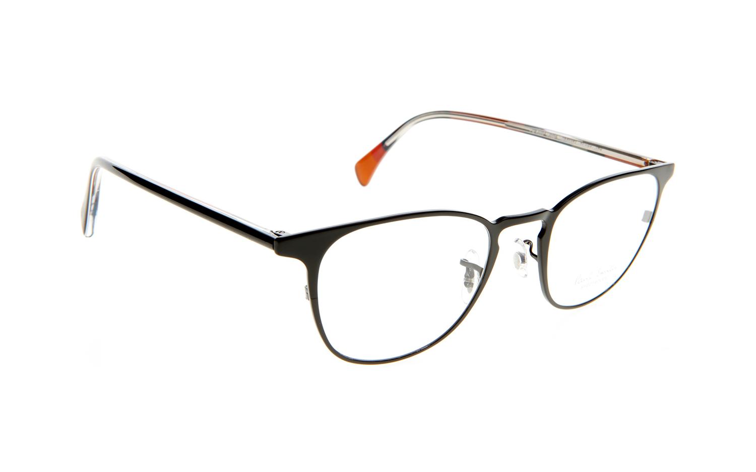 Paul Smith Hawksey PM4083 5062 48 Prescription Glasses | Shade Station