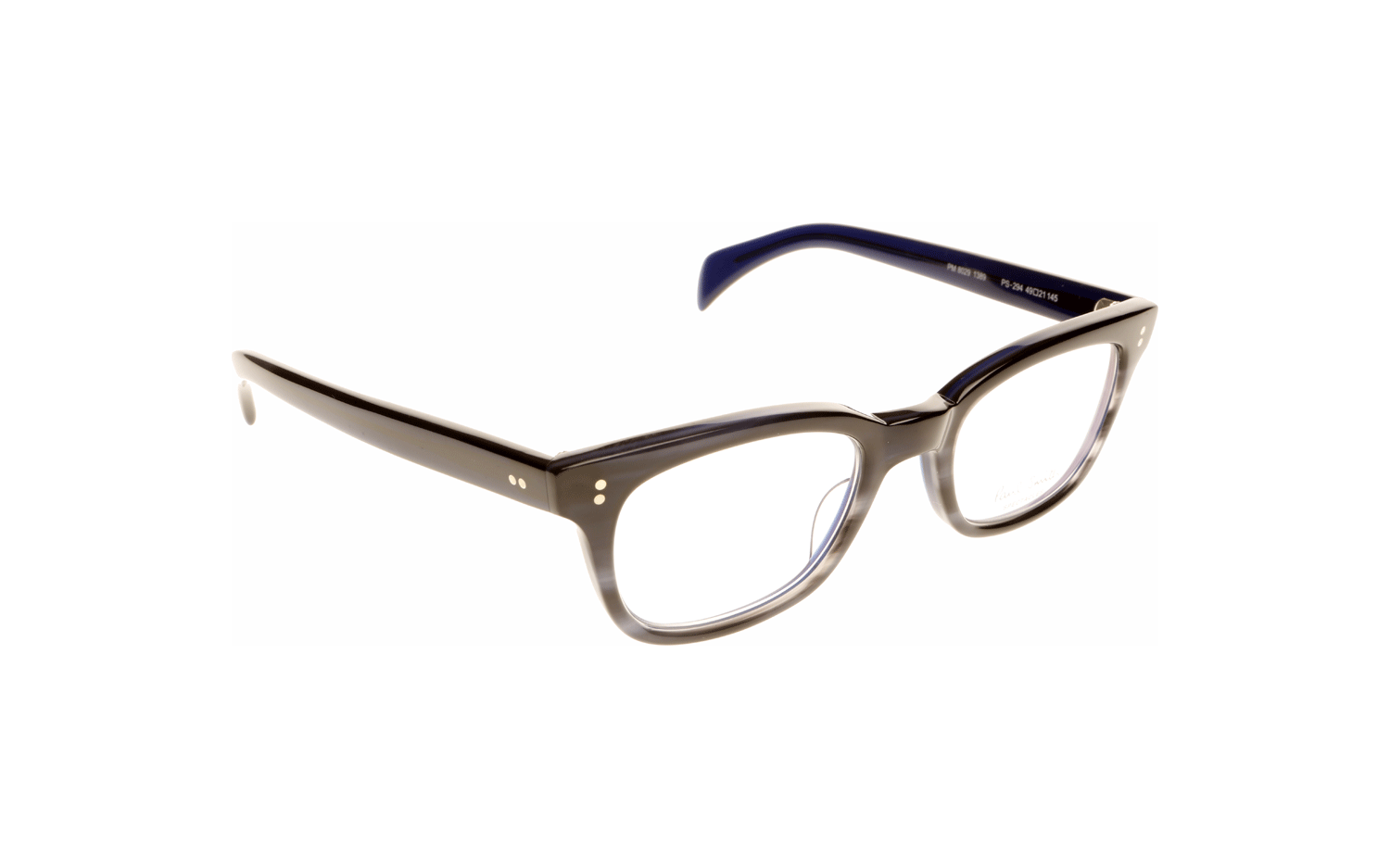 Paul Smith PS-294 PM8029 1389 49 Prescription Glasses | Shade Station