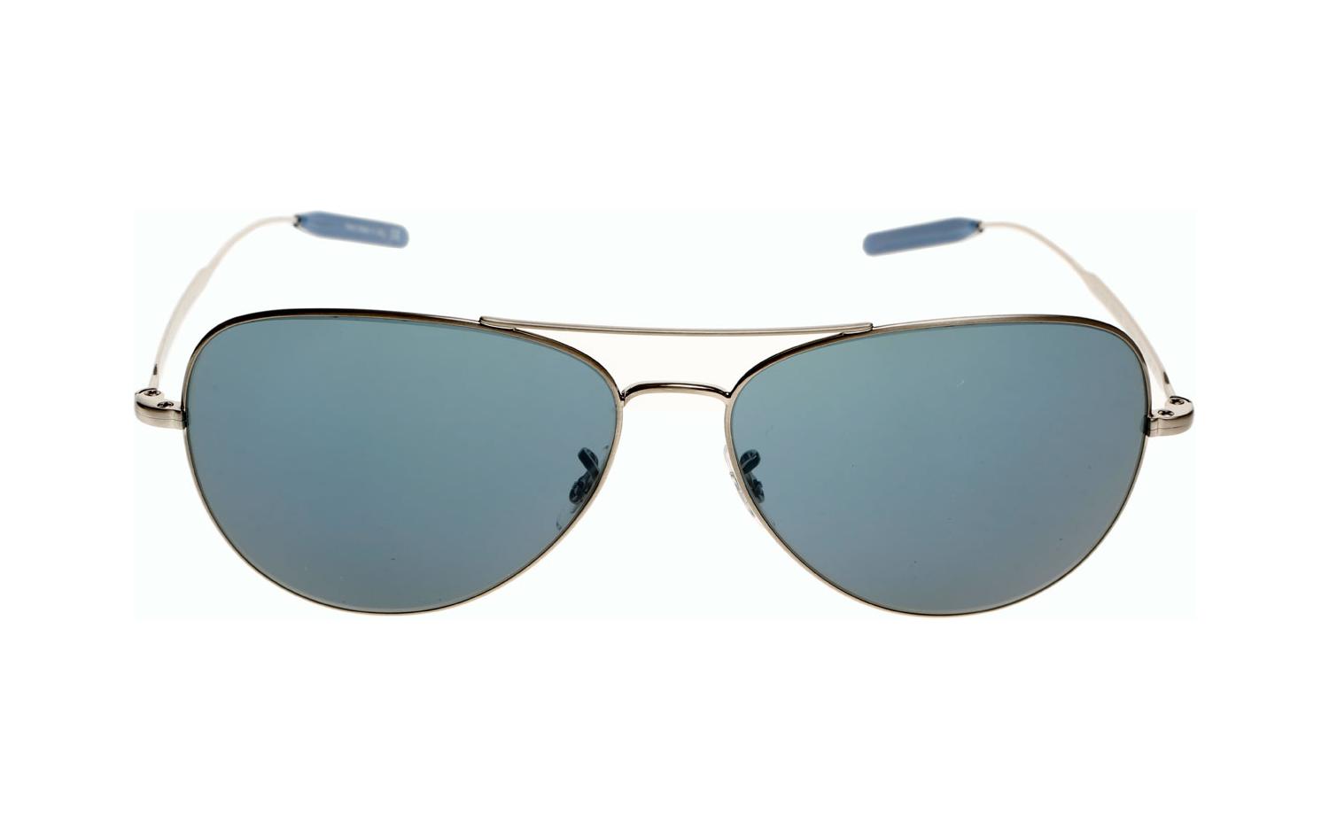 Paul Smith Davison PM4078S 5063R8 58 Sunglasses | Shade Station
