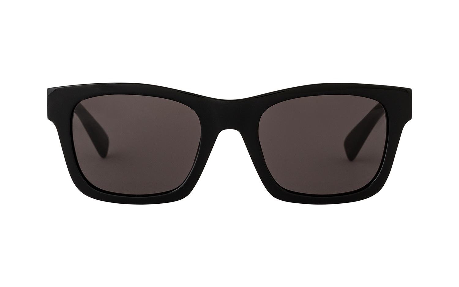 Paul Smith Fenton PSLE-072-53-01 Sunglasses | Shade Station