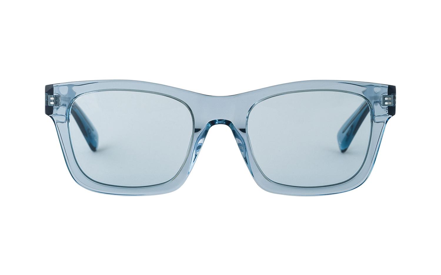 Paul Smith Fenton PSLE-072-53-02 Sunglasses | Shade Station