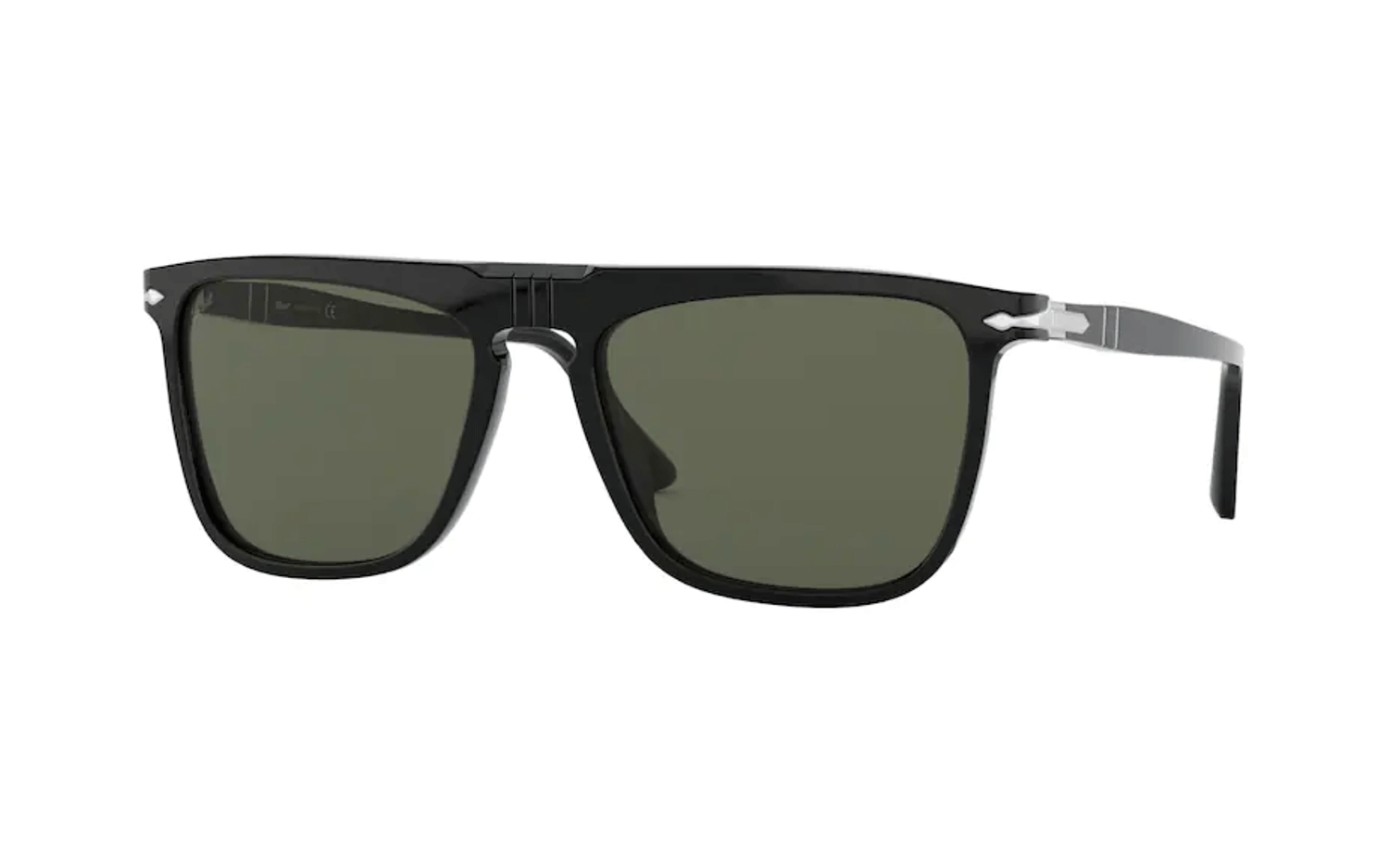 Persol PO3225S 95/31 56 Sunglasses | Shade Station