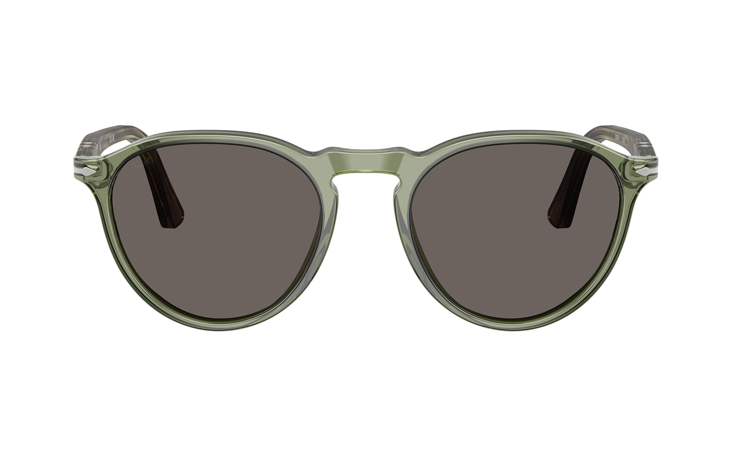Persol PO3286S 1226B1 53 Sunglasses | Shade Station