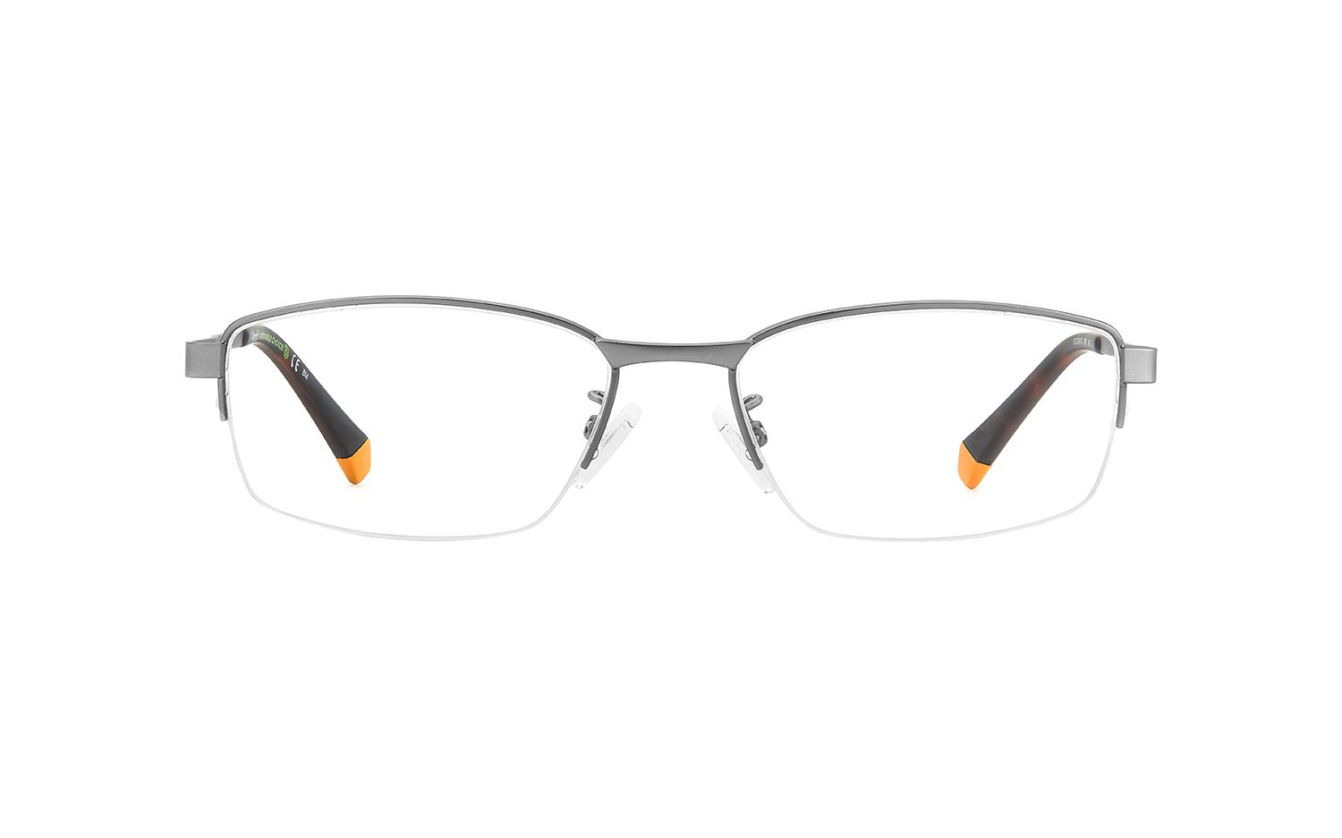 Polaroid PLD D481/G R81 54 Prescription Glasses | Shade Station