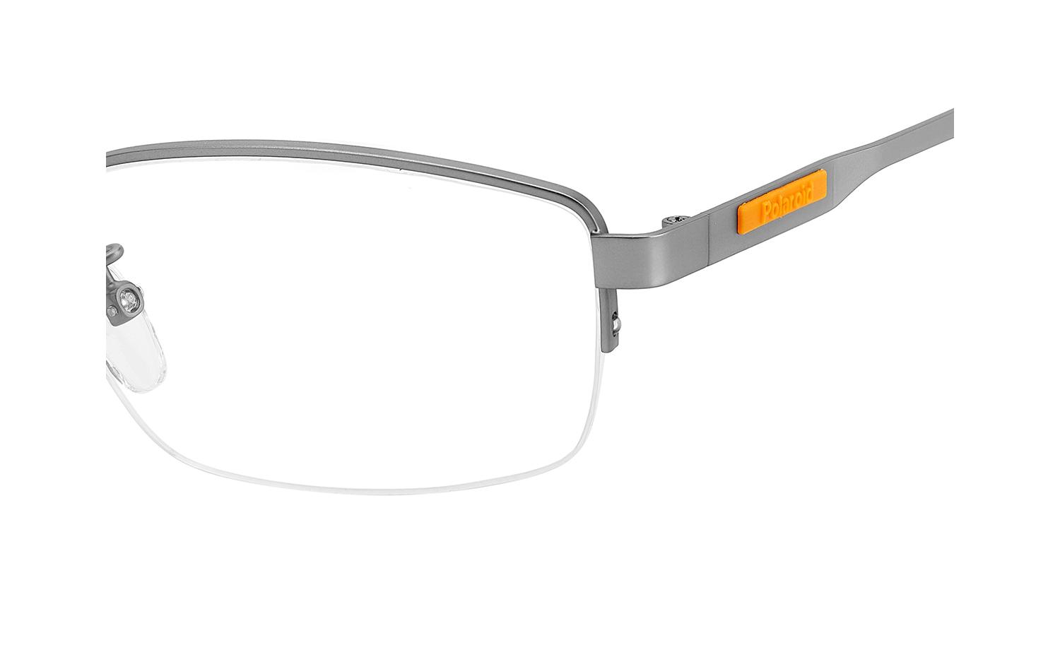 Polaroid PLD D481/G R81 54 Prescription Glasses | Shade Station