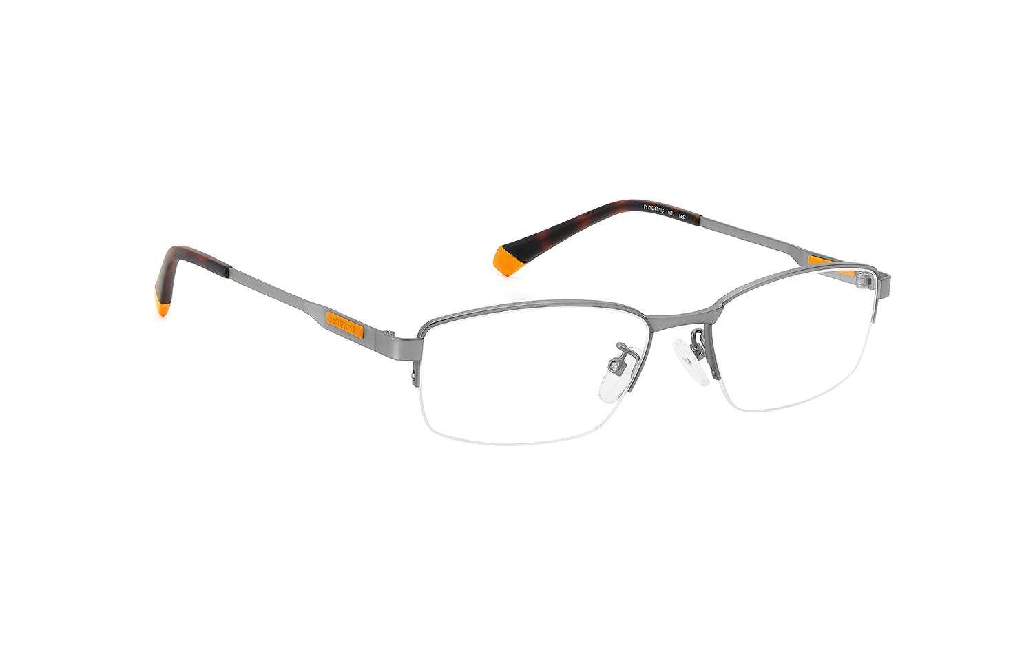 Polaroid PLD D481/G R81 54 Prescription Glasses | Shade Station